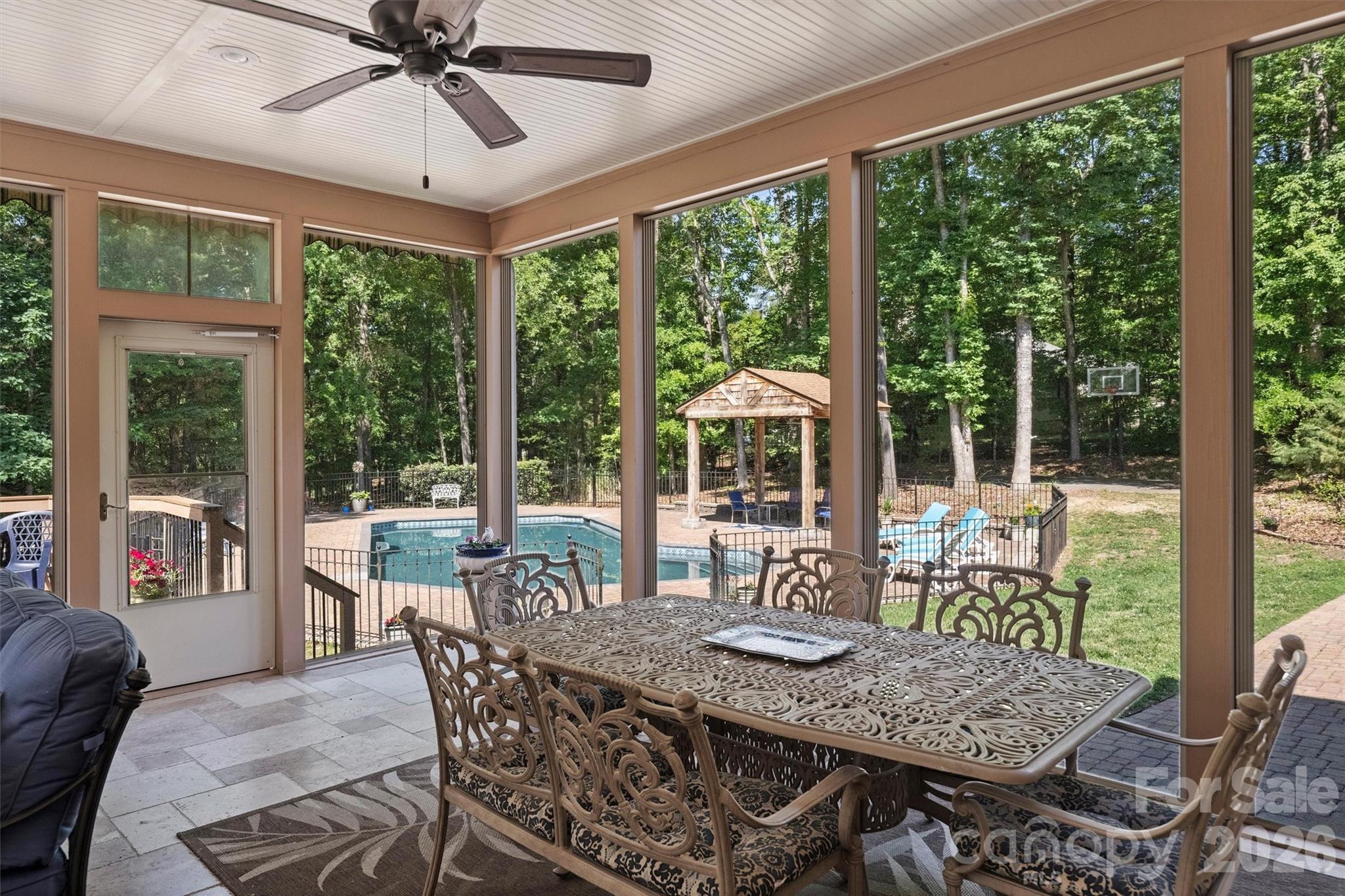 Photo 38 of 3301 Providence Plantation Lane, Charlotte, NC
