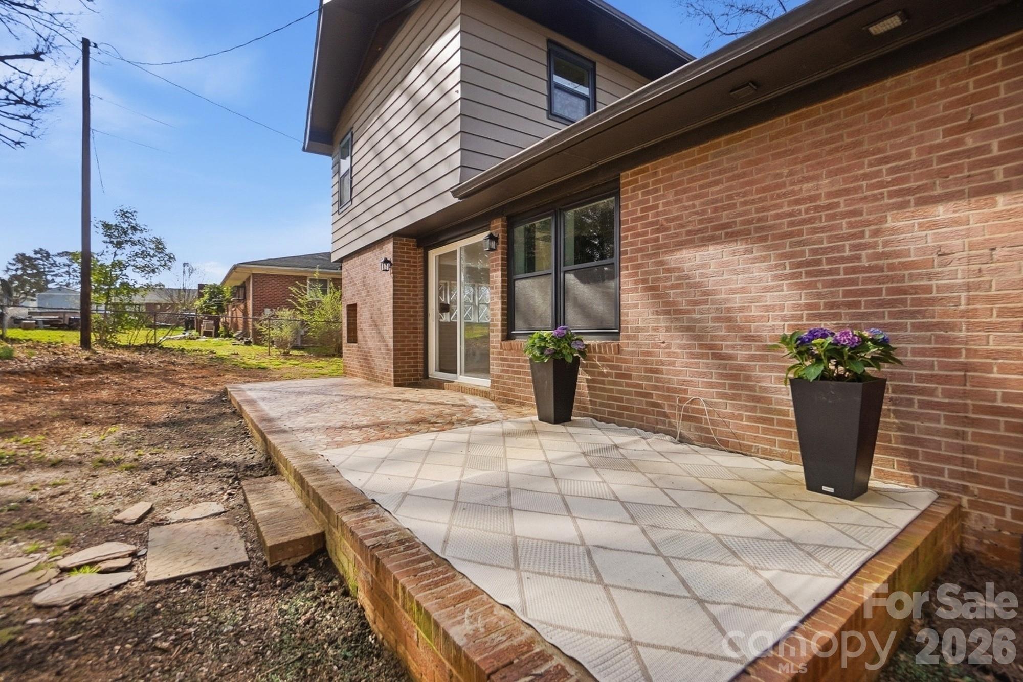 308 Rankin Avenue, Lowell, NC - photo 42 of 48