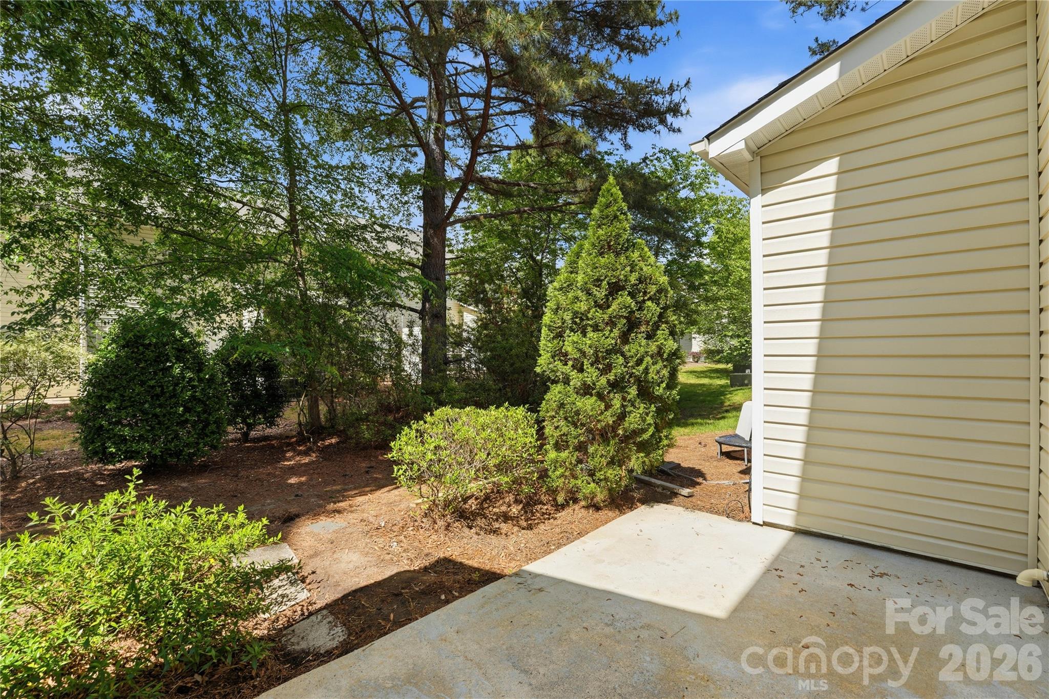 Photo 26 of 11544 Savannah Creek Drive, Charlotte, NC