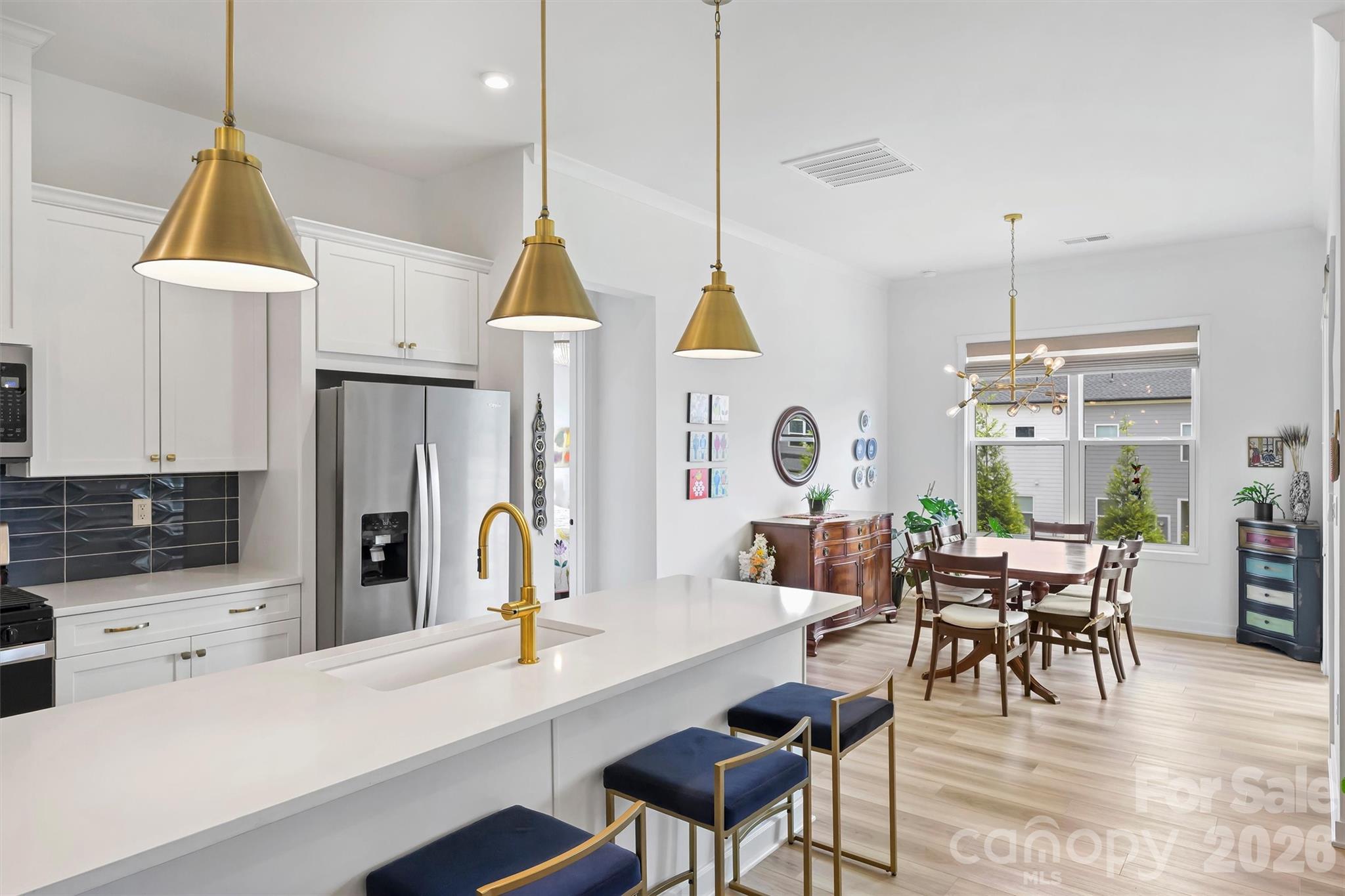 Photo 14 of 8044 Brookbank Drive, Charlotte, NC