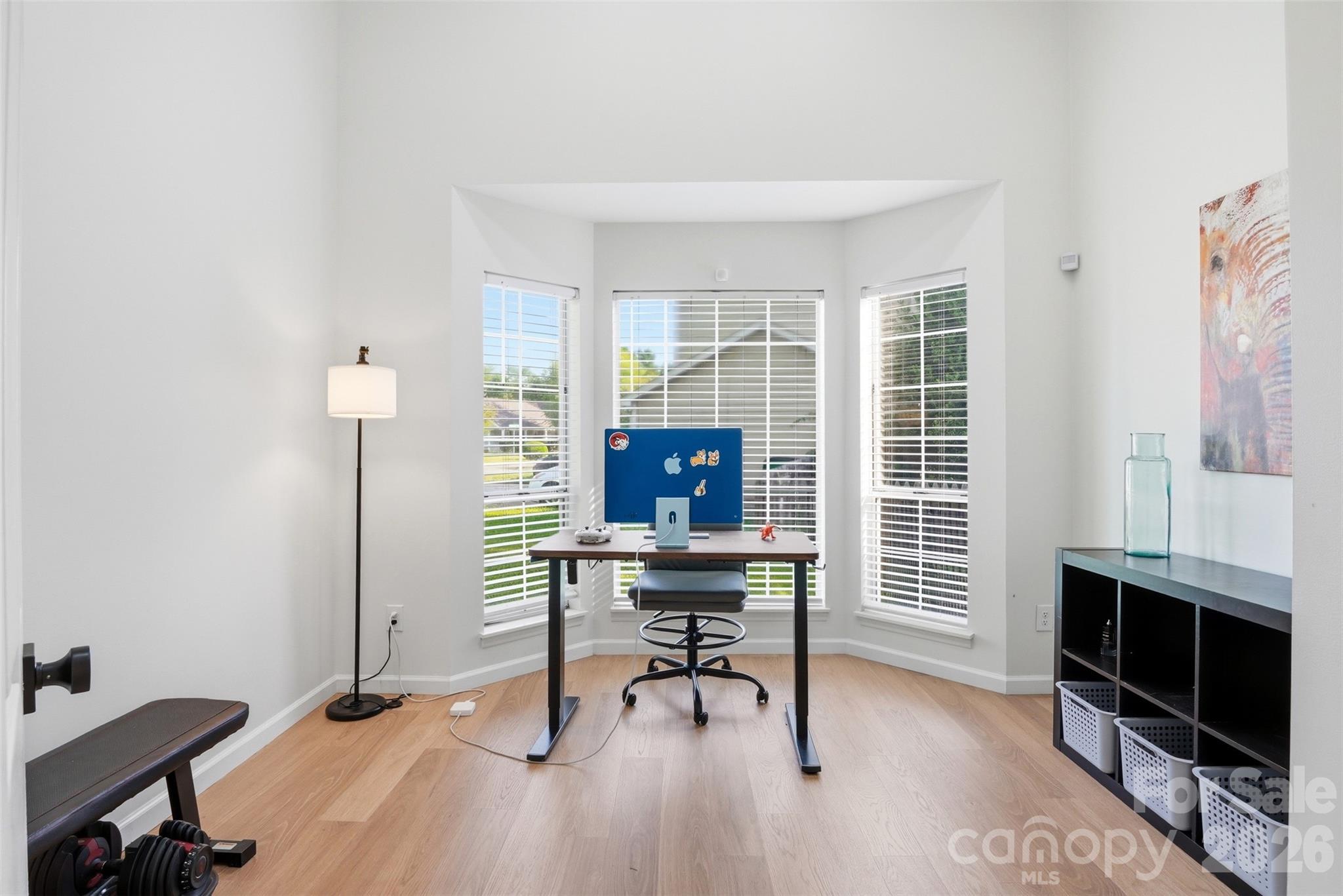 Photo 17 of 12025 Freshwell Road, Charlotte, NC