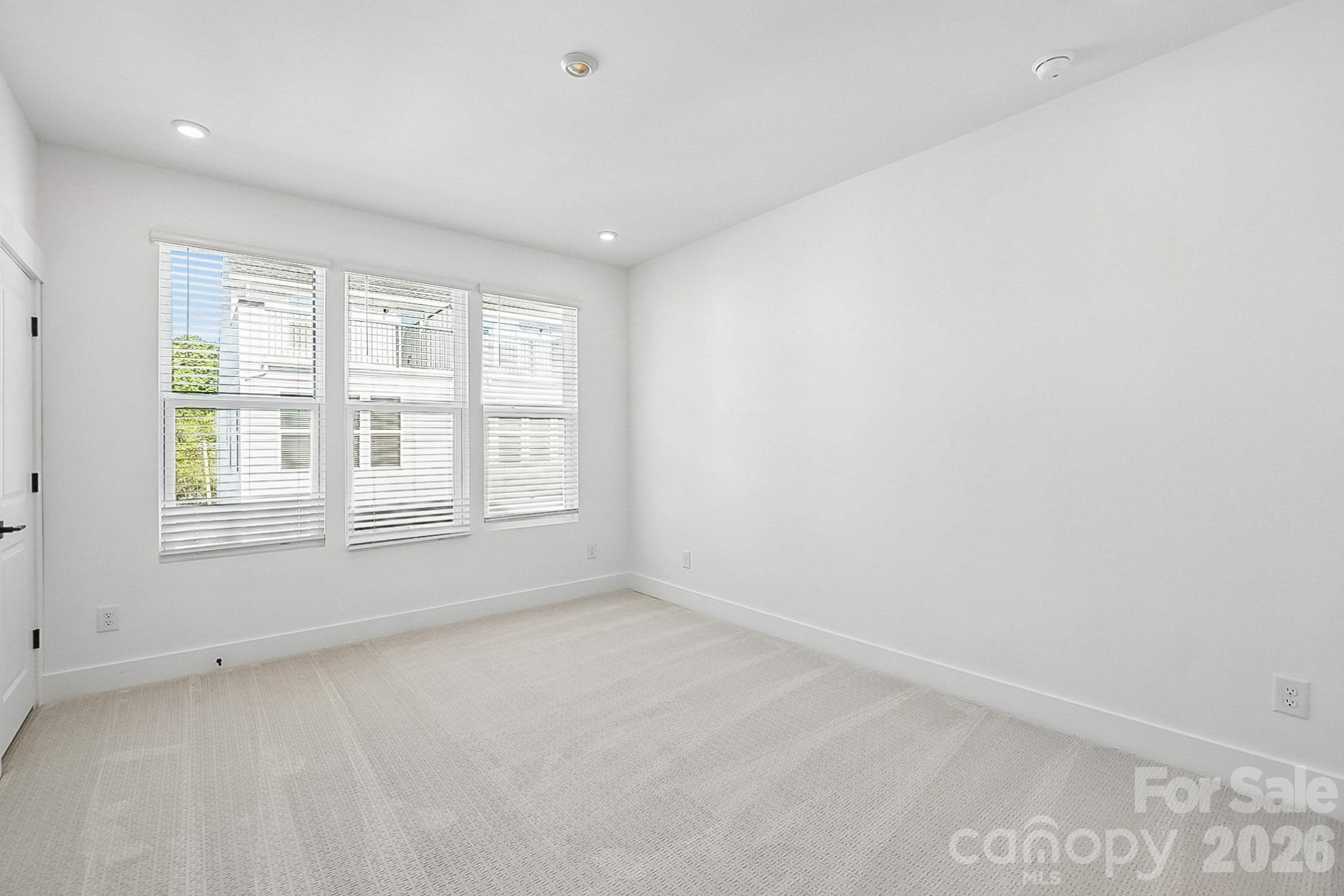Photo 7 of 1131 Kokomo Lane, Charlotte, NC
