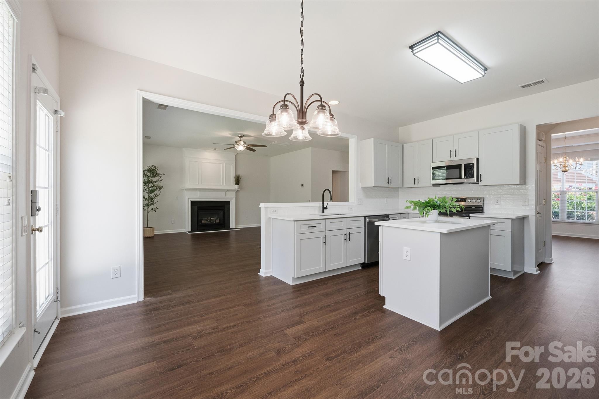 Photo 15 of 7633 Rathburn Lane, Charlotte, NC