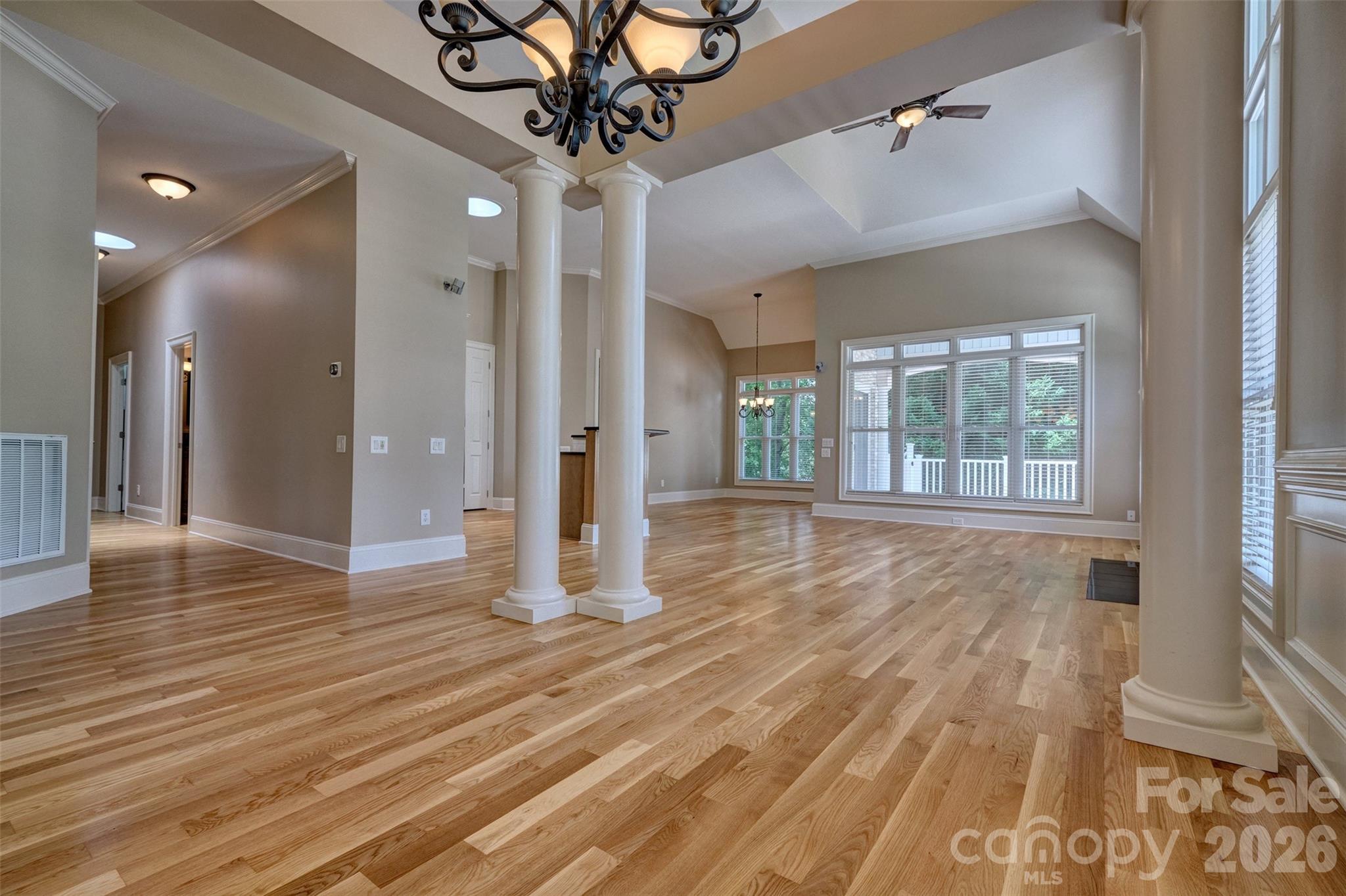 Photo 8 of 60 Marina Road, Lake Wylie, SC