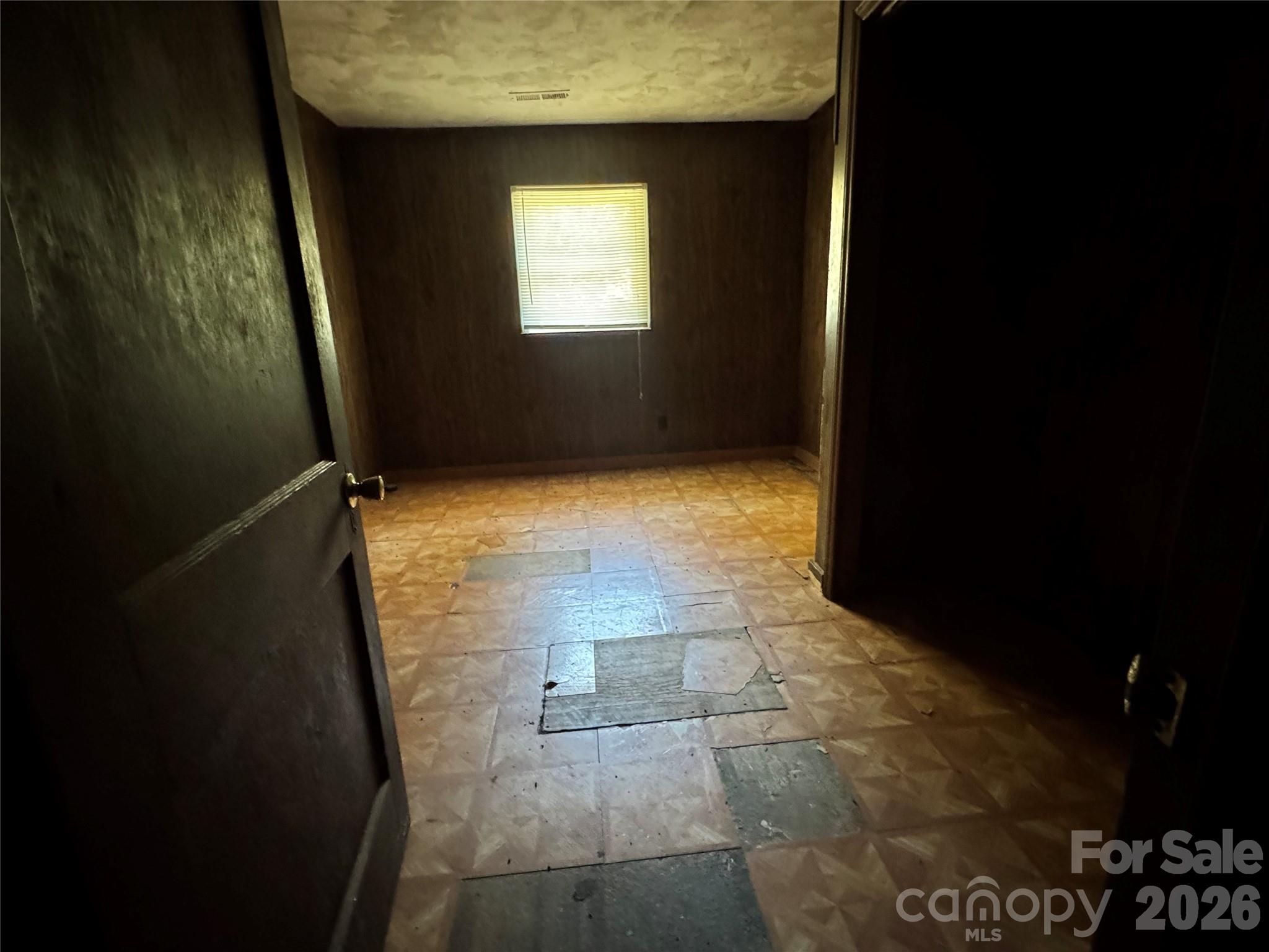 101 Ledbetter Road, Polkton, NC - photo 23 of 29