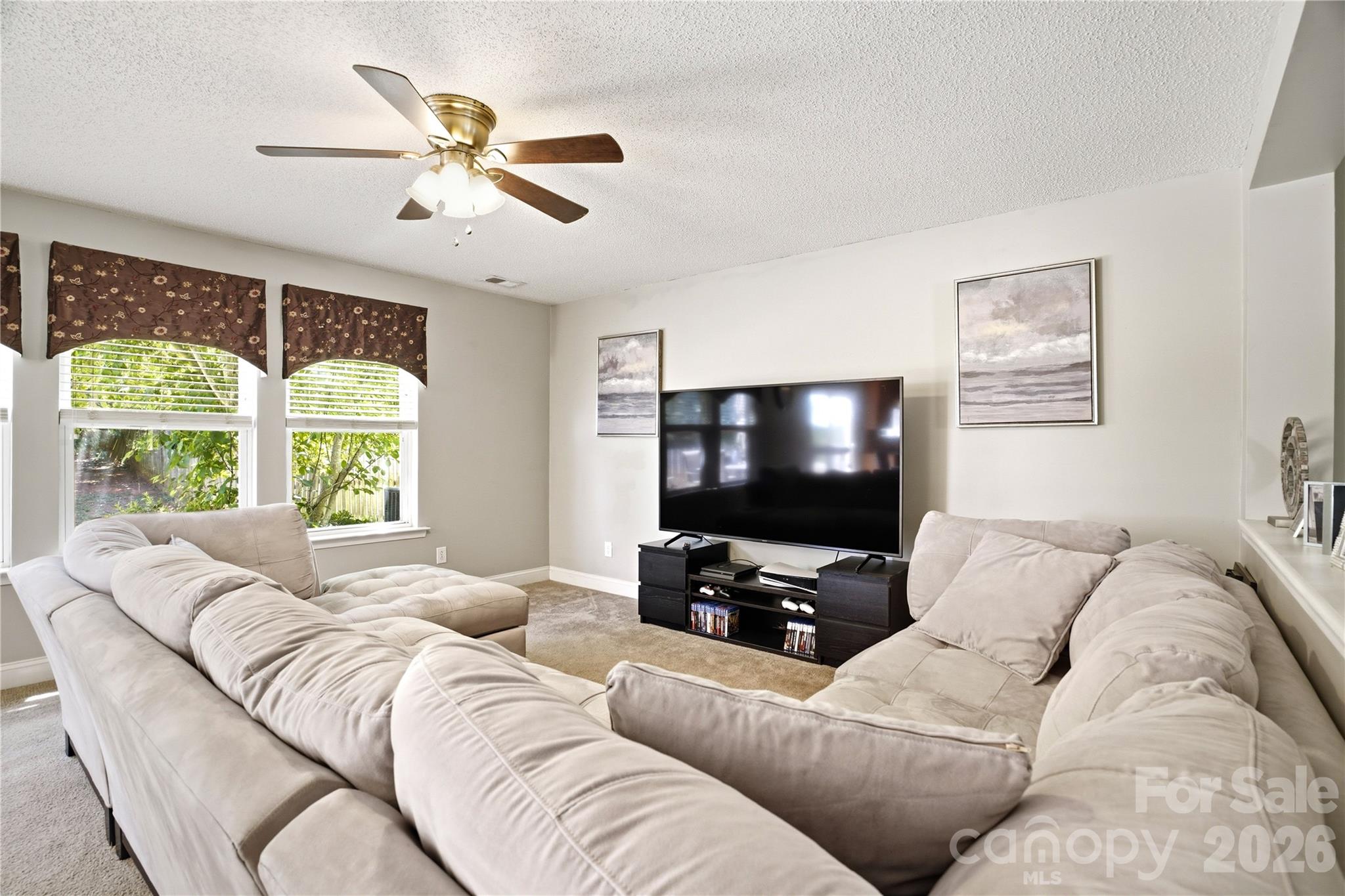 13310 Pontchatrain Avenue, Charlotte, NC - photo 13 of 39