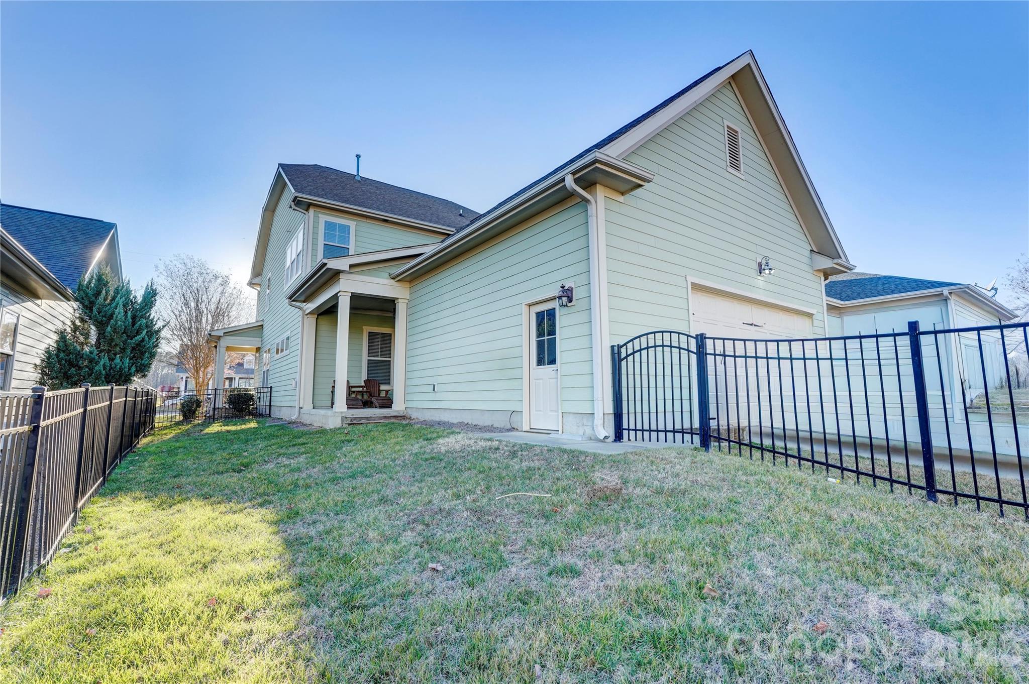 3246 Kelsey Plaza, Kannapolis, NC - photo 45 of 49