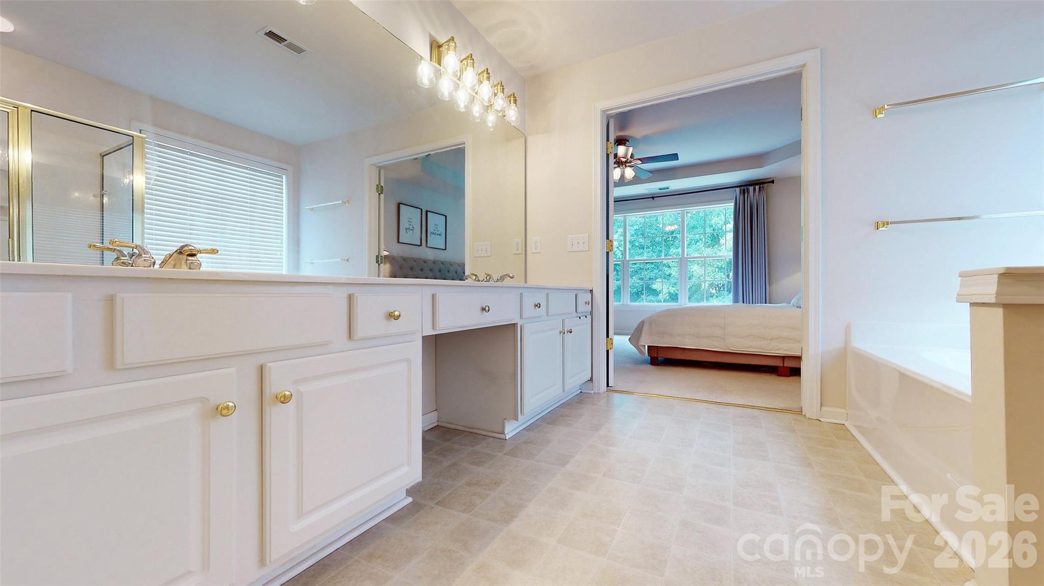 Photo 37 of 3543 Manor House Drive, Charlotte, NC