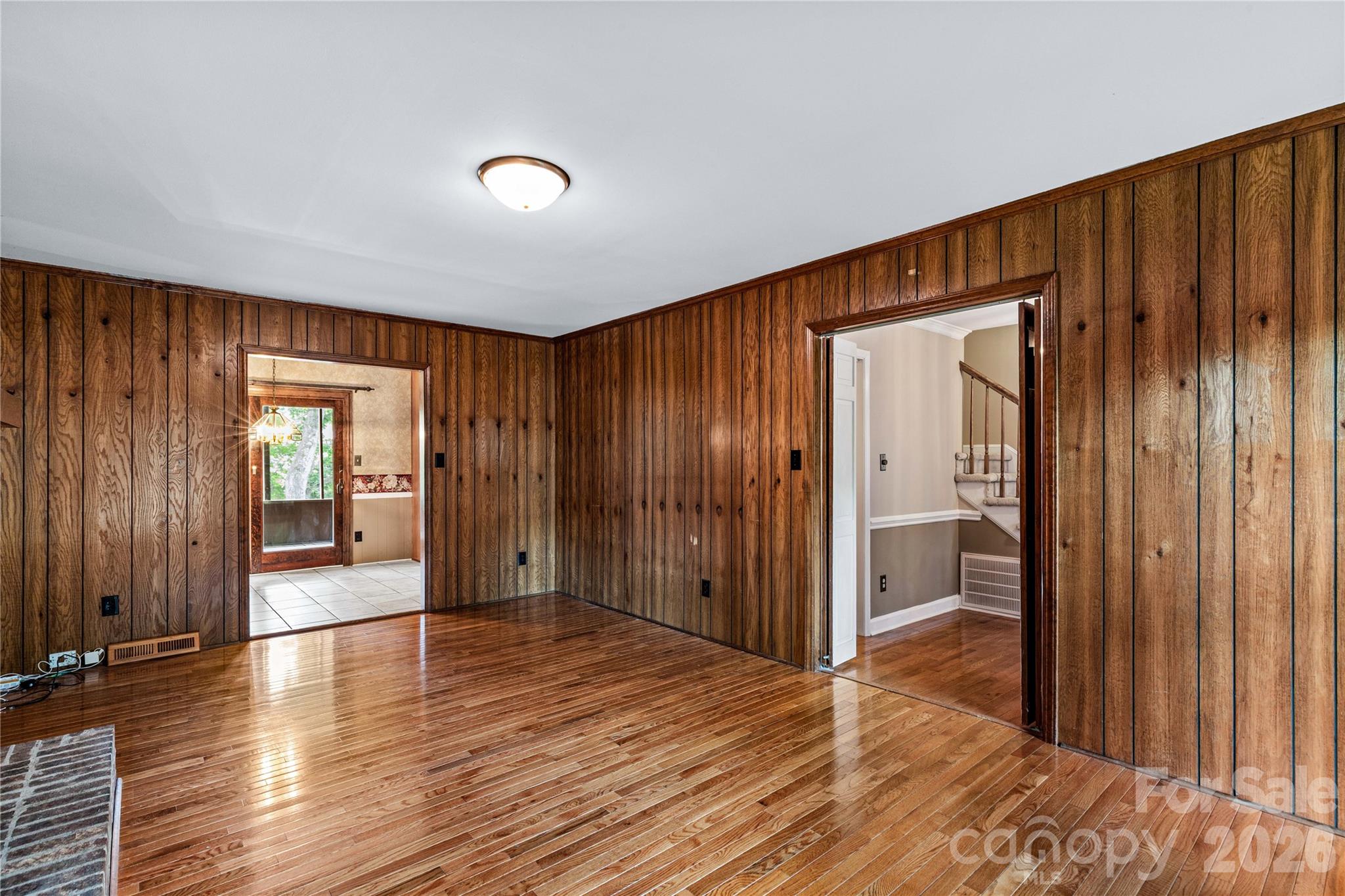 Photo 17 of 7201 Hopeton Road, Charlotte, NC