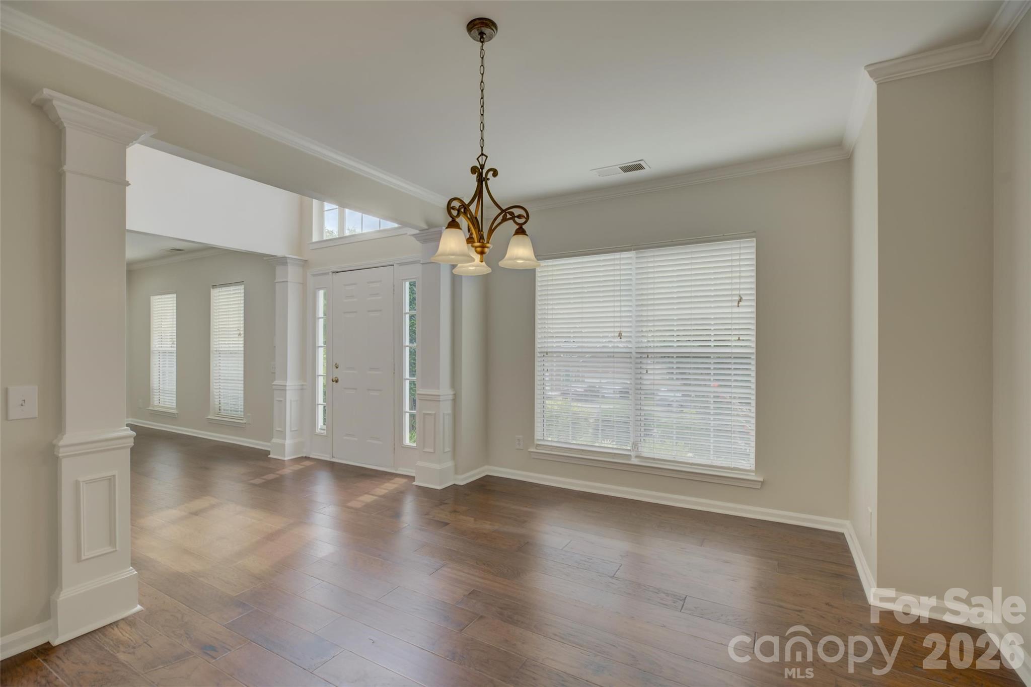 Photo 7 of 118 Creekside Drive, Fort Mill, SC