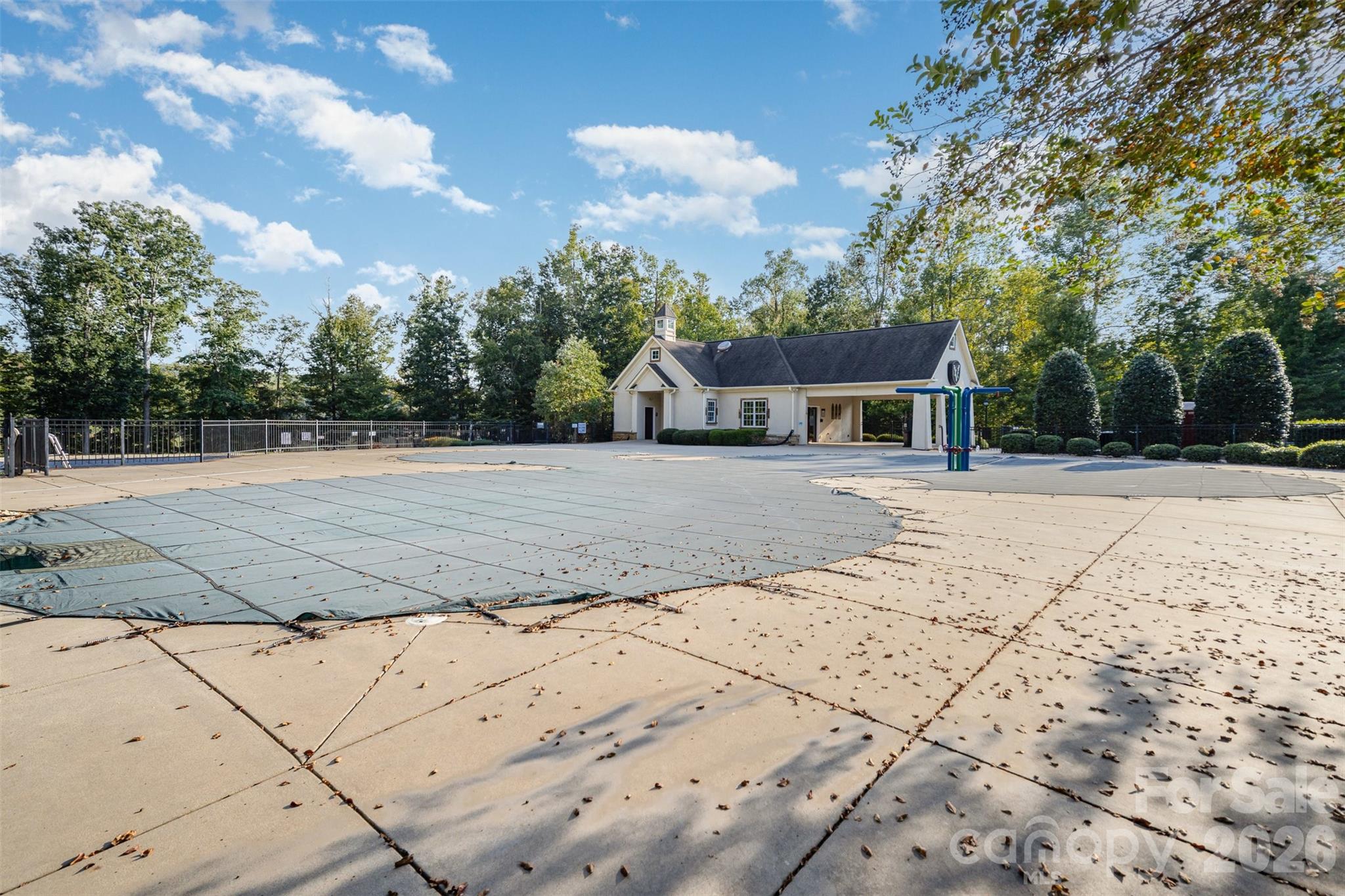 Photo 31 of 4424 Bright Road, Charlotte, NC
