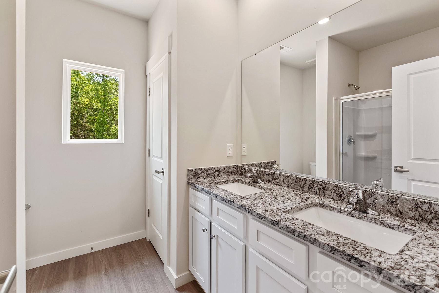 1121 Elyan Street, Richburg, SC - photo 10 of 17
