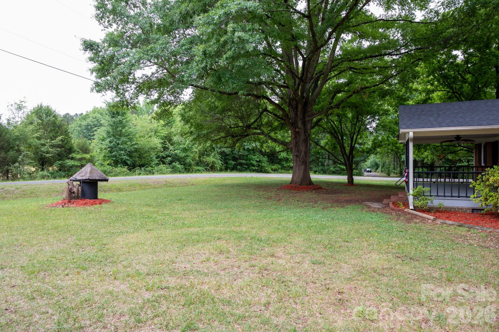 360 Trexler Loop, Salisbury, NC - photo 31 of 34