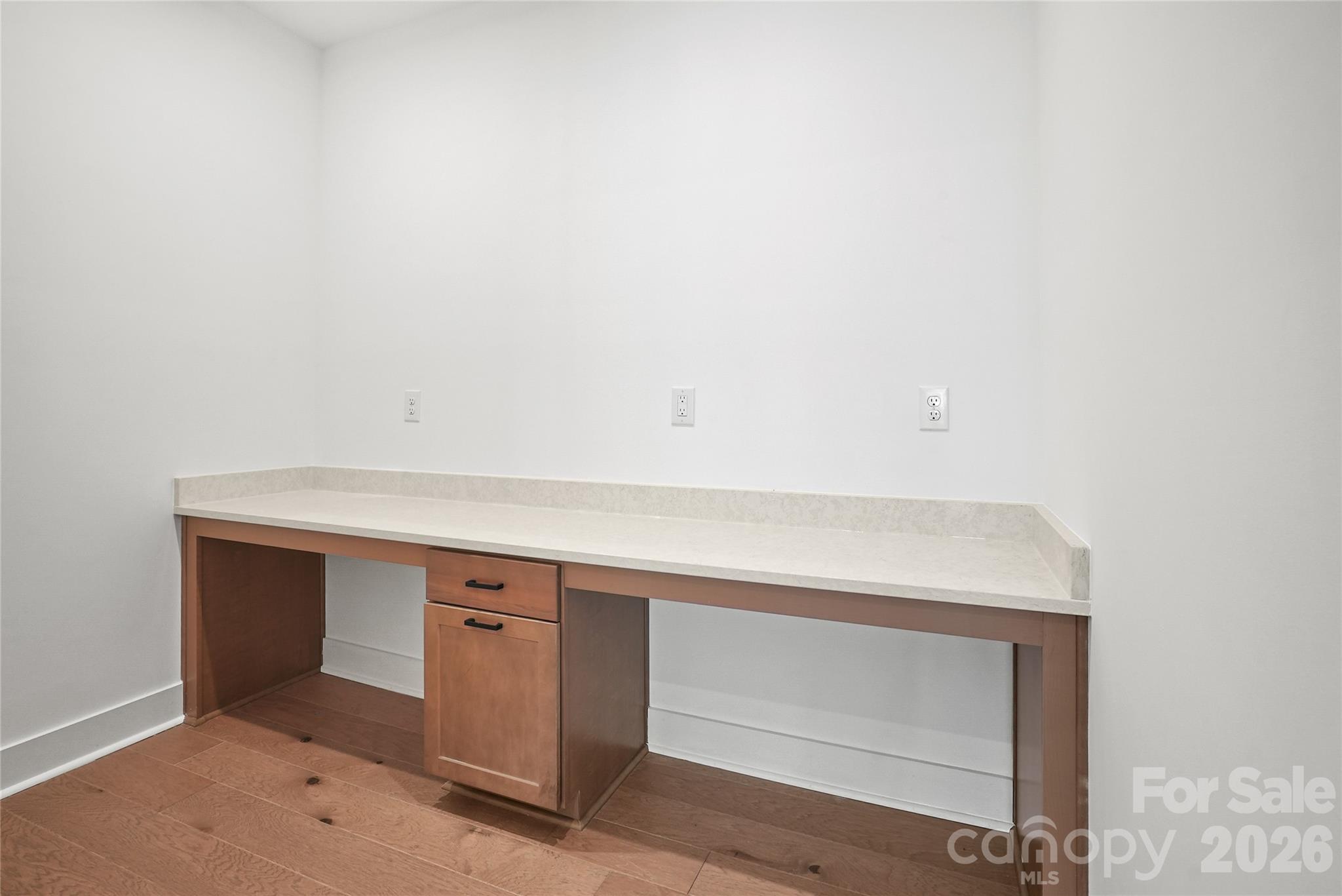 Photo 27 of 13915 Penbury Lane, Charlotte, NC