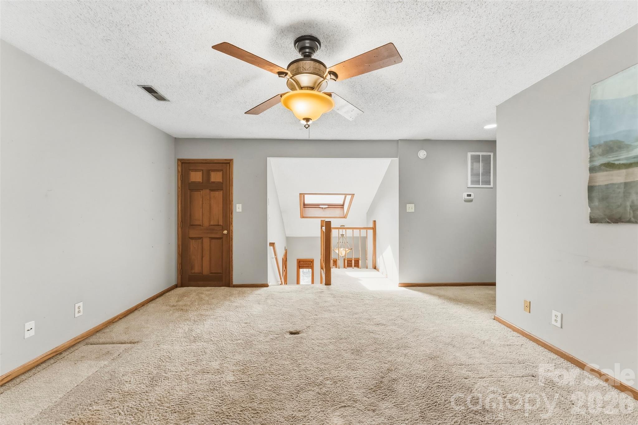 10 Thornwood Court, Clover, SC - photo 25 of 47