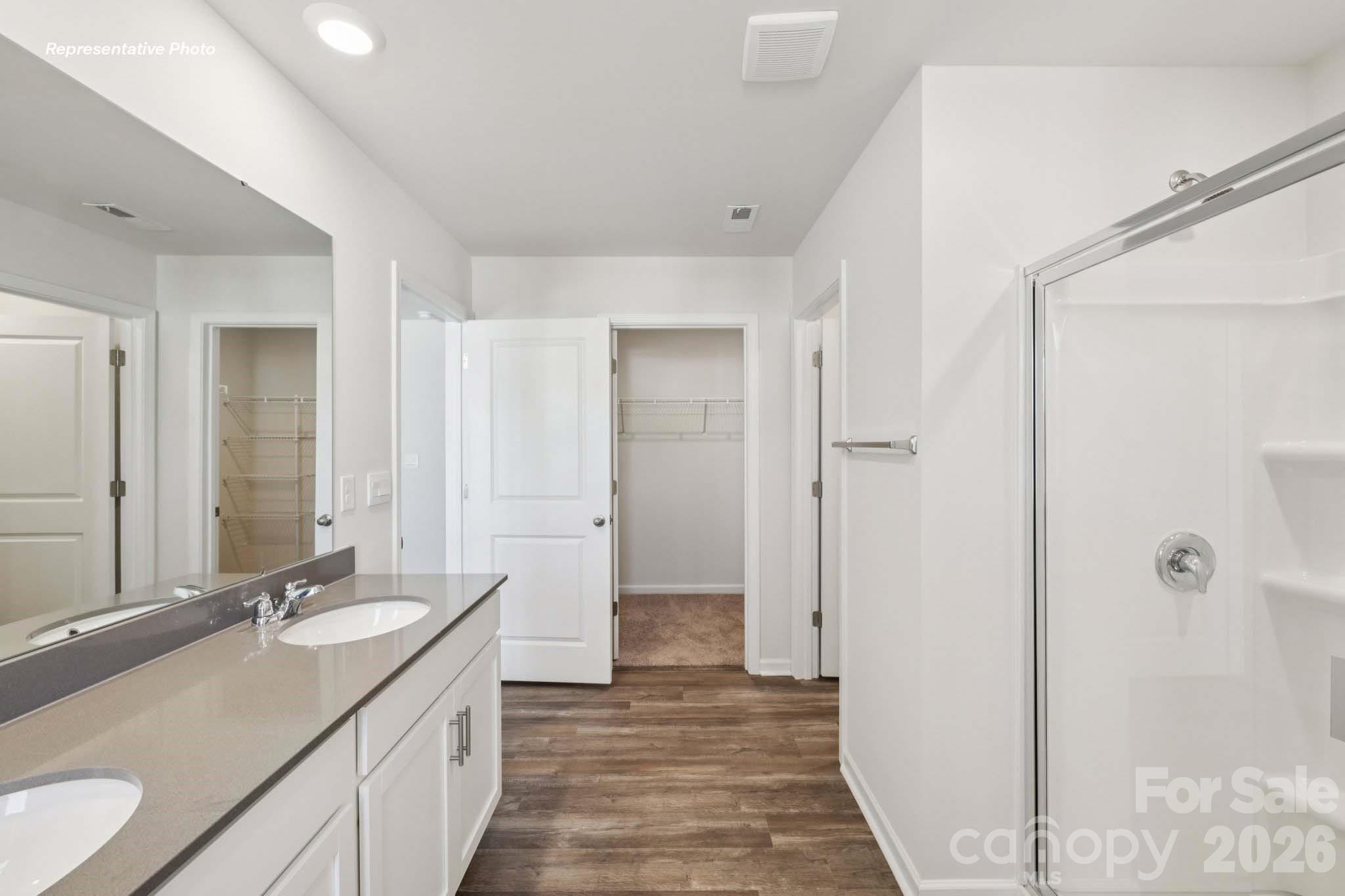 Photo 18 of 5131 Shallow Brook Drive, Charlotte, NC