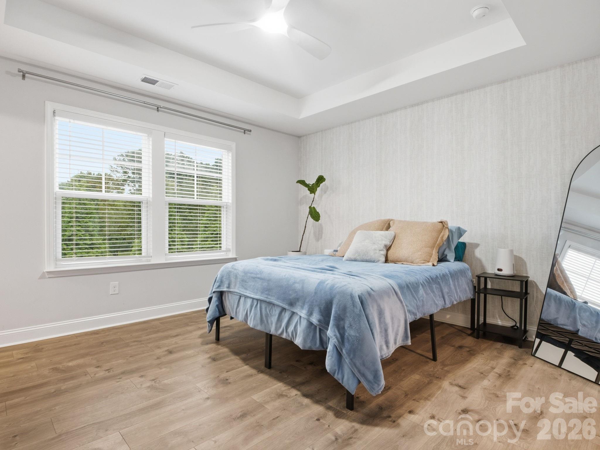 Photo 15 of 14010 Loyola Ridge Drive, Charlotte, NC
