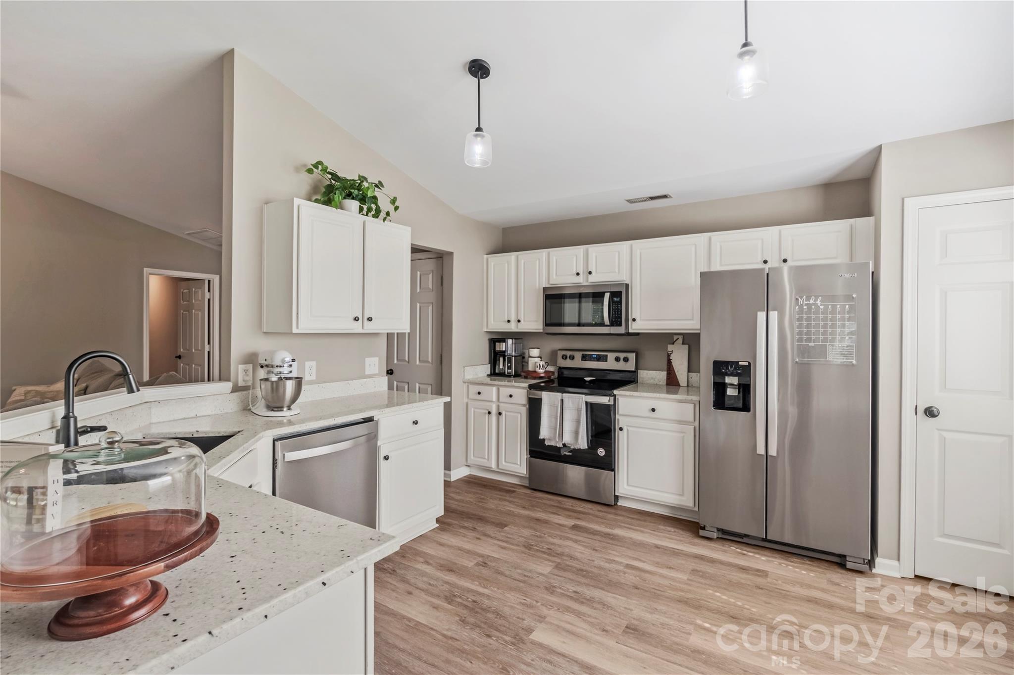 9400 Shepparton Drive, Huntersville, NC - photo 9 of 45