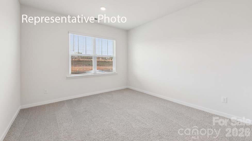 Photo 11 of 6604 Barcelona Way, Charlotte, NC