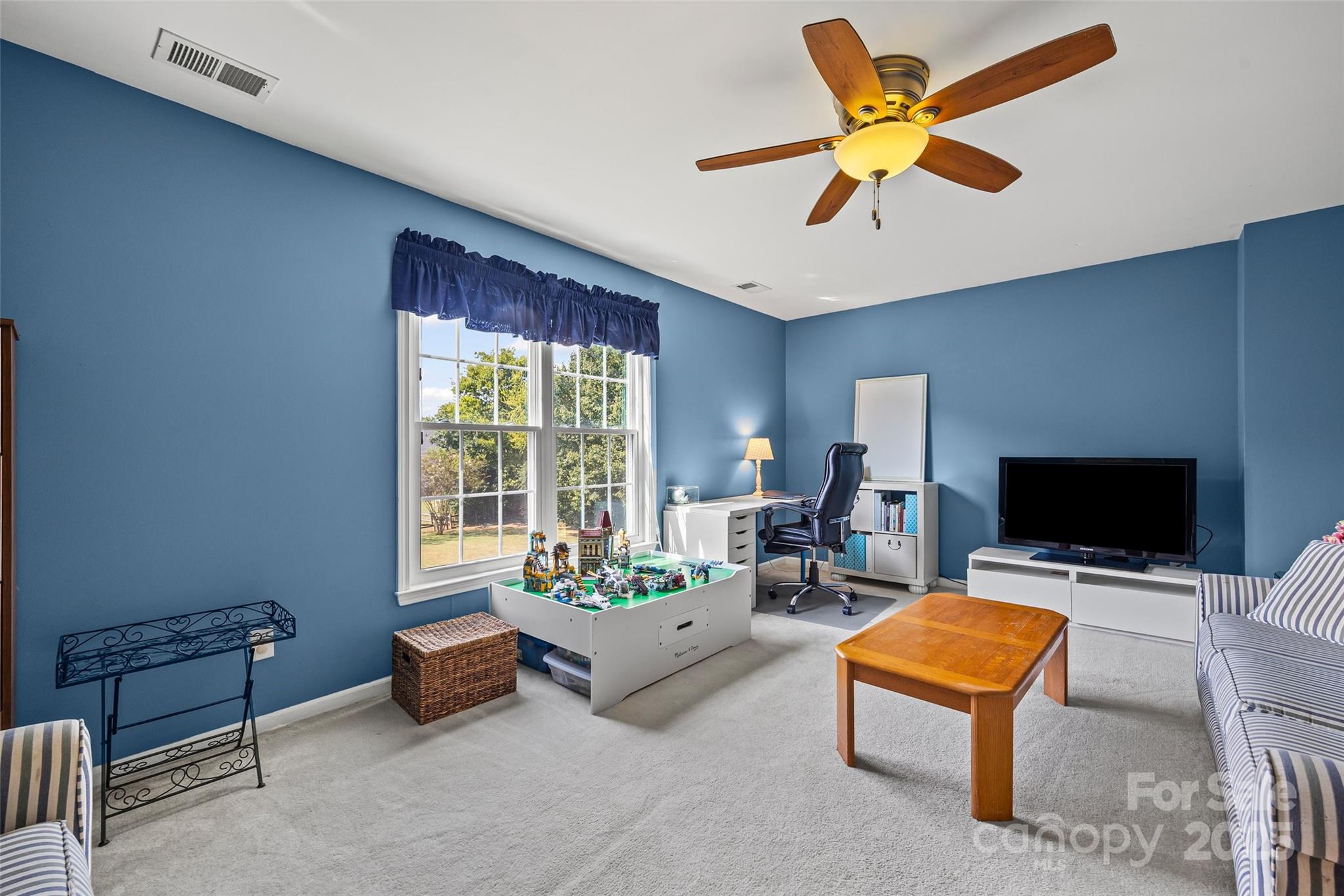 5899 Crimson Oak Court, Harrisburg, NC - photo 26 of 32