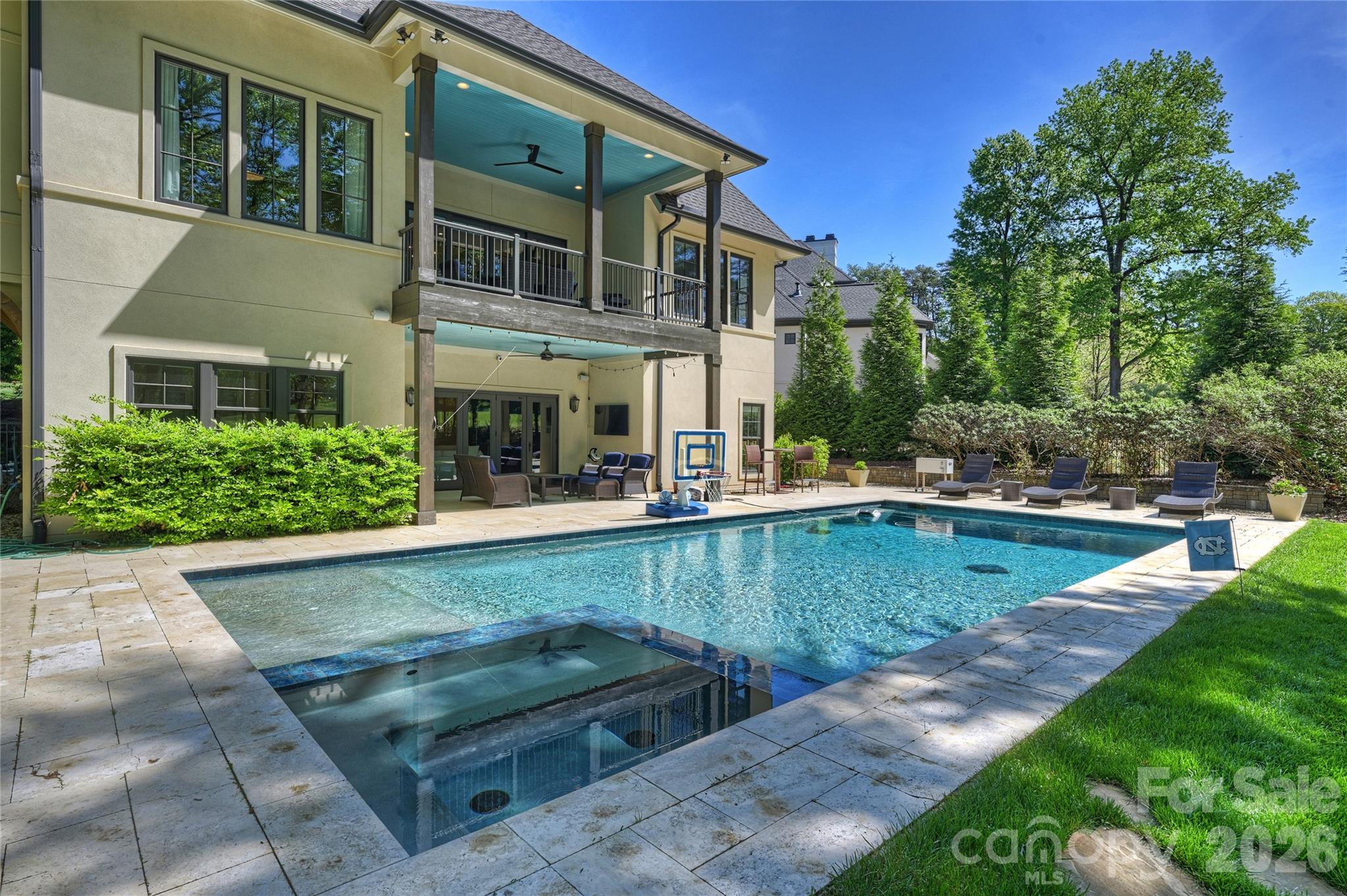 18300 Scotscraig Lane, Cornelius, NC - photo 43 of 49