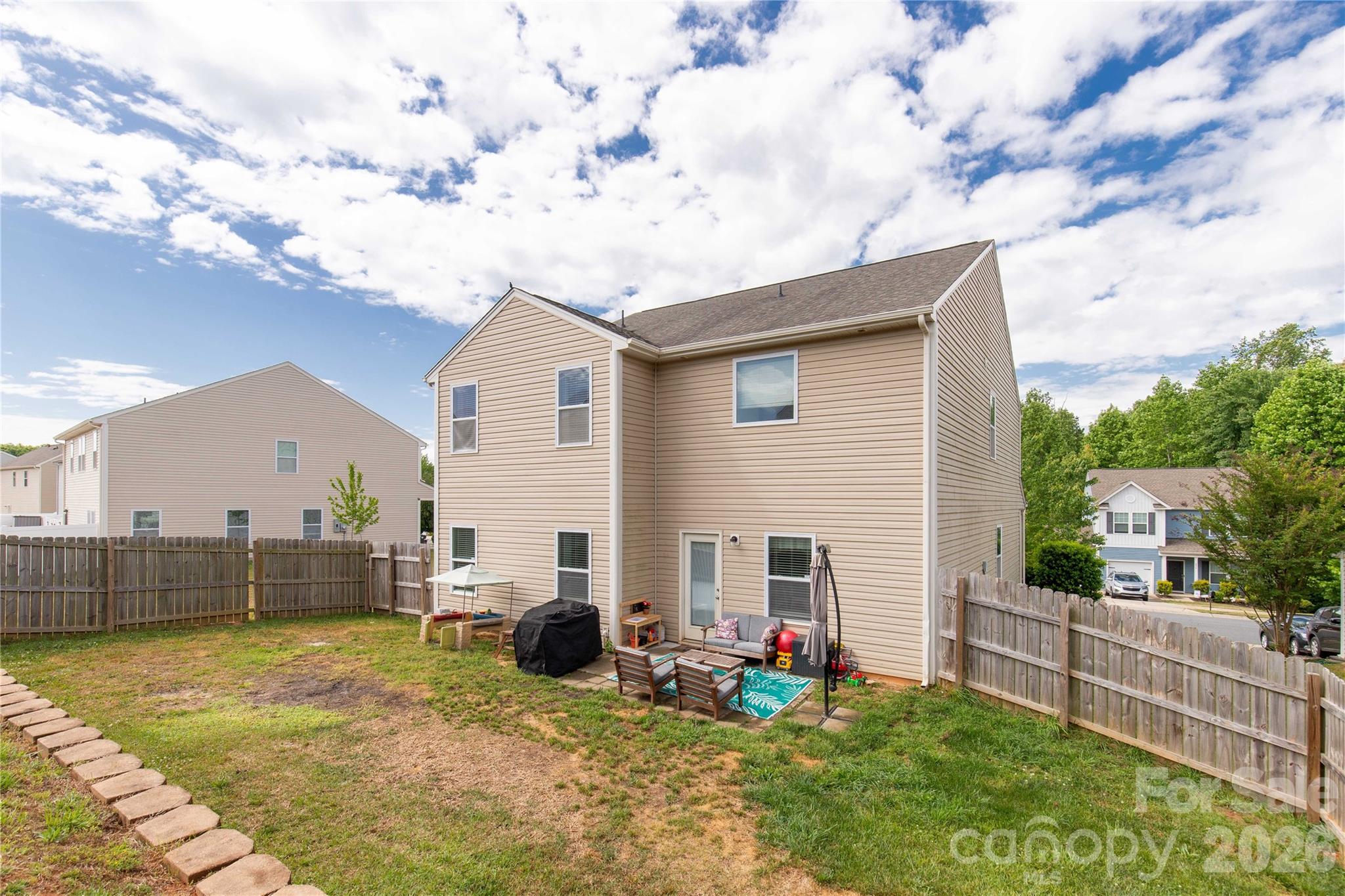 493 Dutch White Drive, Clover, SC - photo 35 of 45