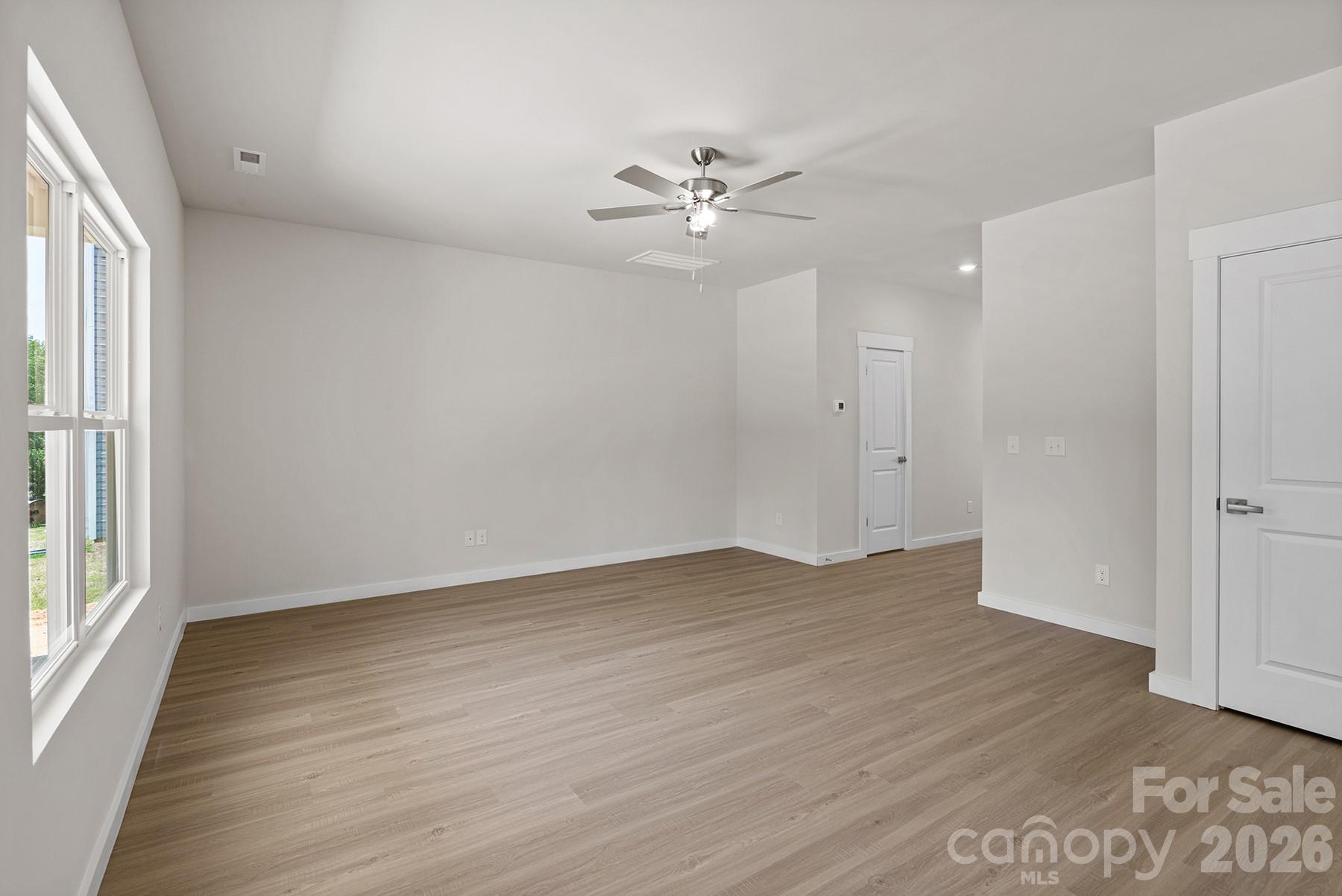 Photo 3 of 421 Robindale Court, Winston Salem, NC
