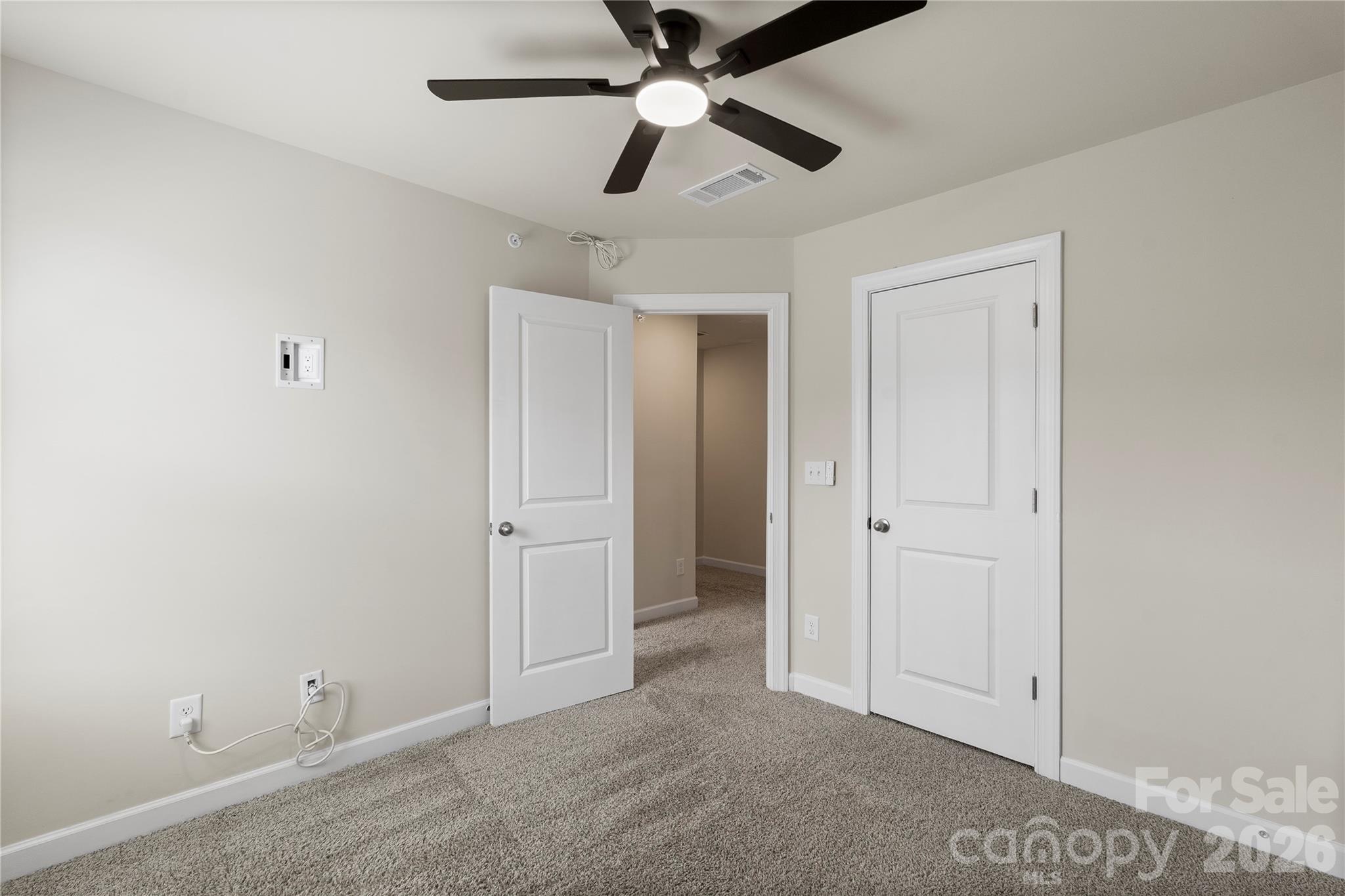 3515 Auburn Curb Road, Charlotte, NC - photo 42 of 48