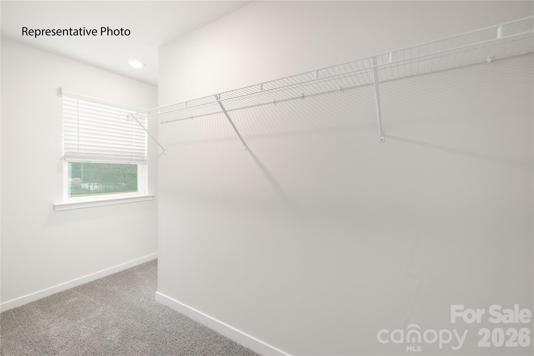 Photo 17 of 5117 Parker Forest Drive, Charlotte, NC
