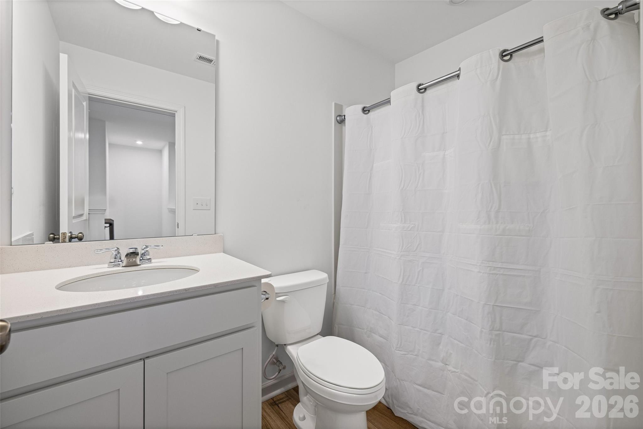 Photo 13 of 11012 Wickenden Way, Charlotte, NC