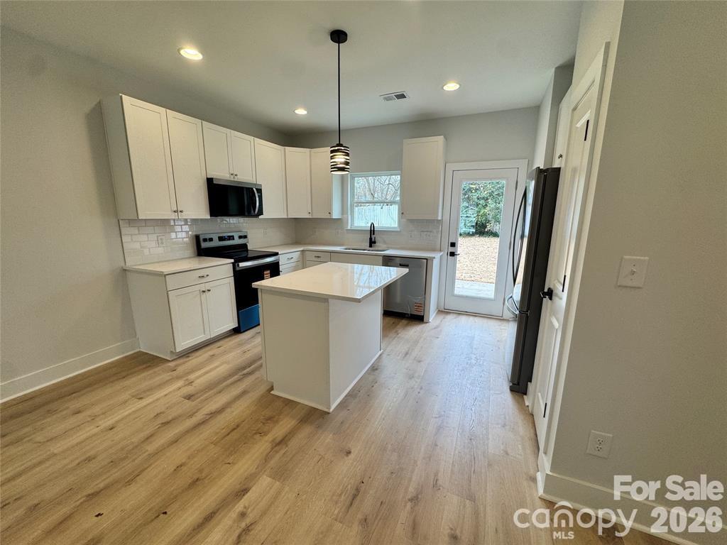 620 Ratchford Avenue, Gastonia, NC - photo 12 of 24