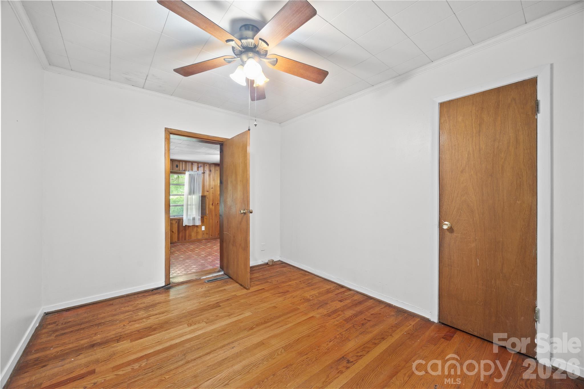 419 S Pearl Street, Troy, NC - photo 18 of 28