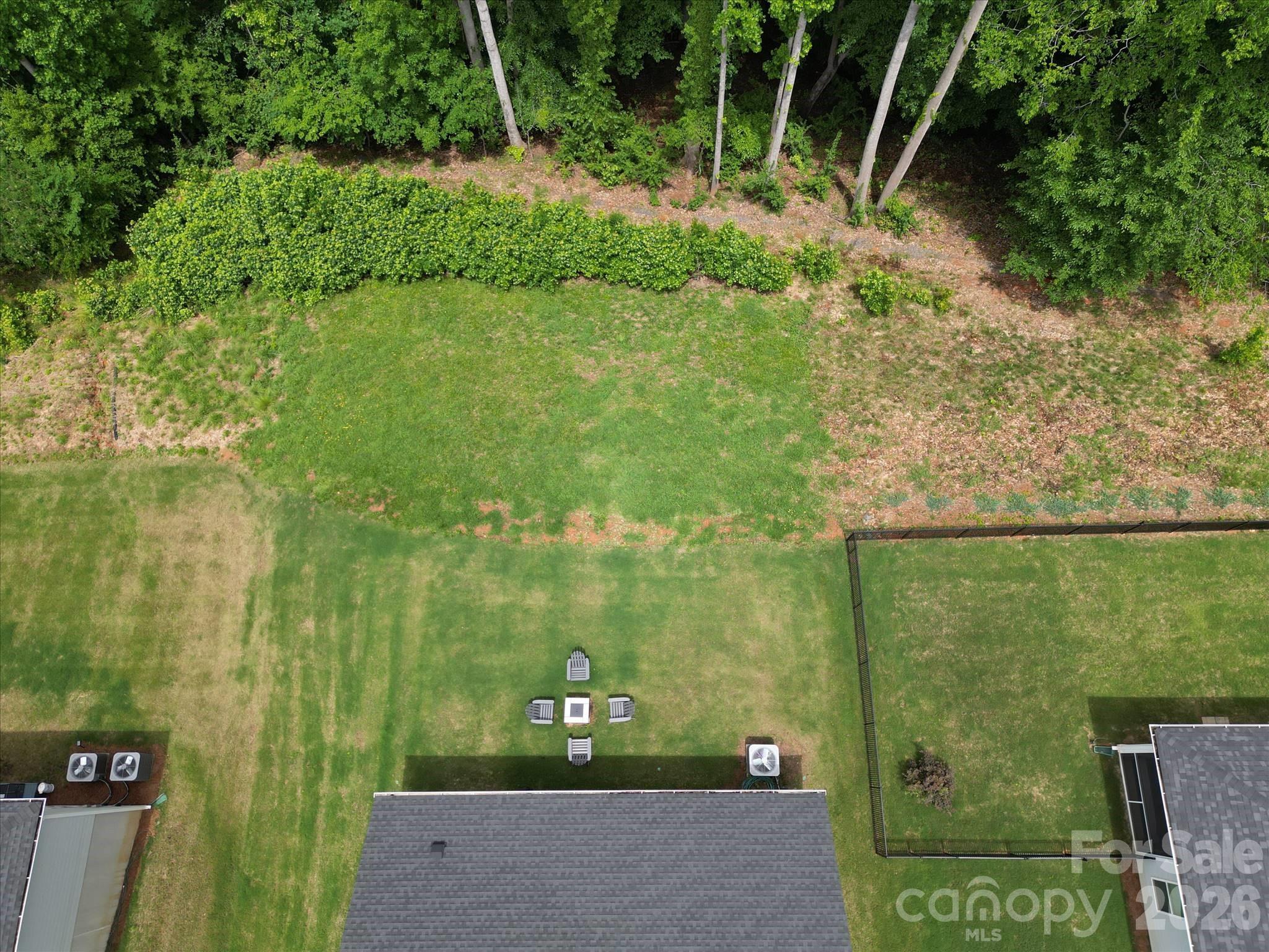 Photo 32 of 4518 Duplin Drive, Charlotte, NC