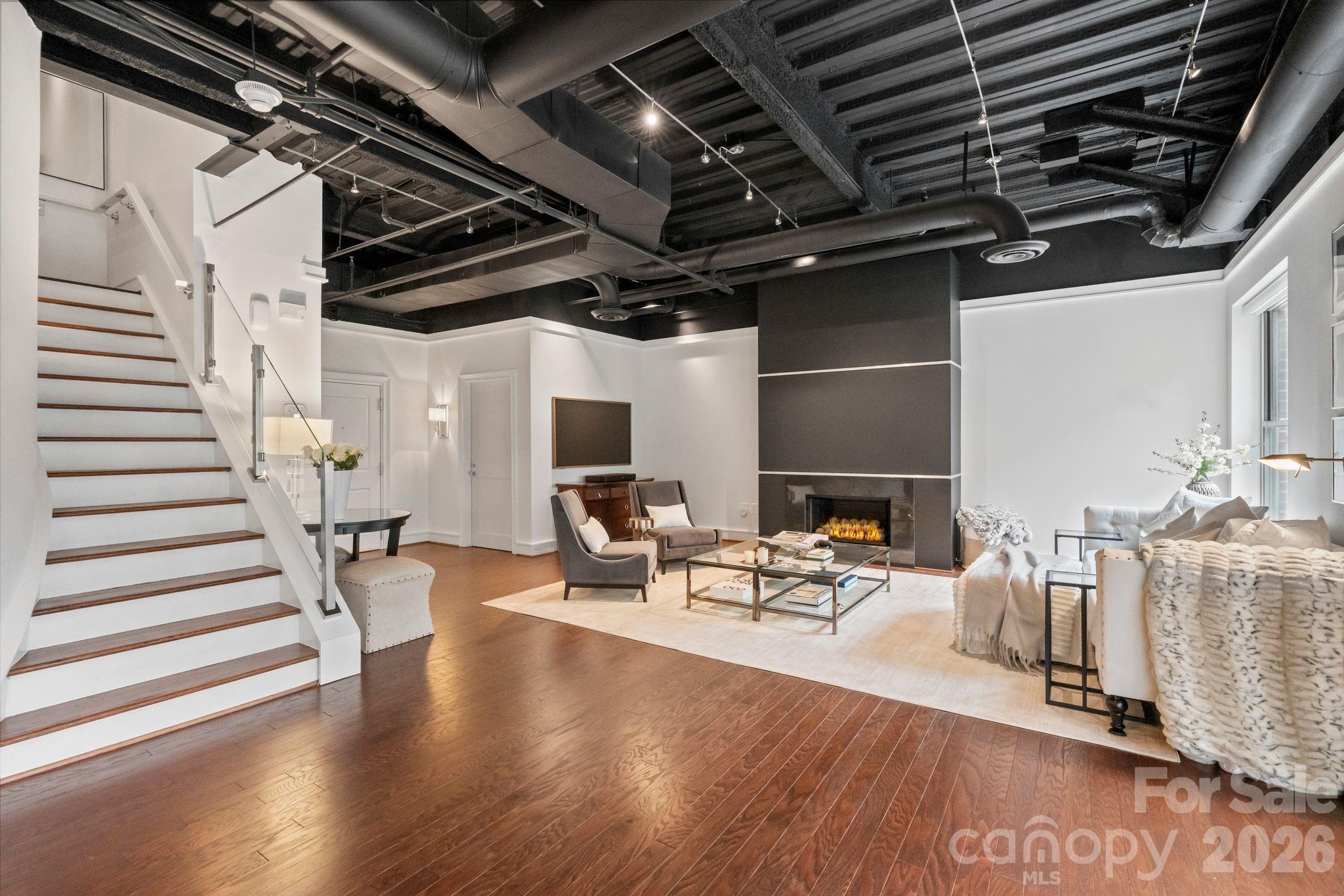 Photo 5 of 400 N Church Street213, Charlotte, NC