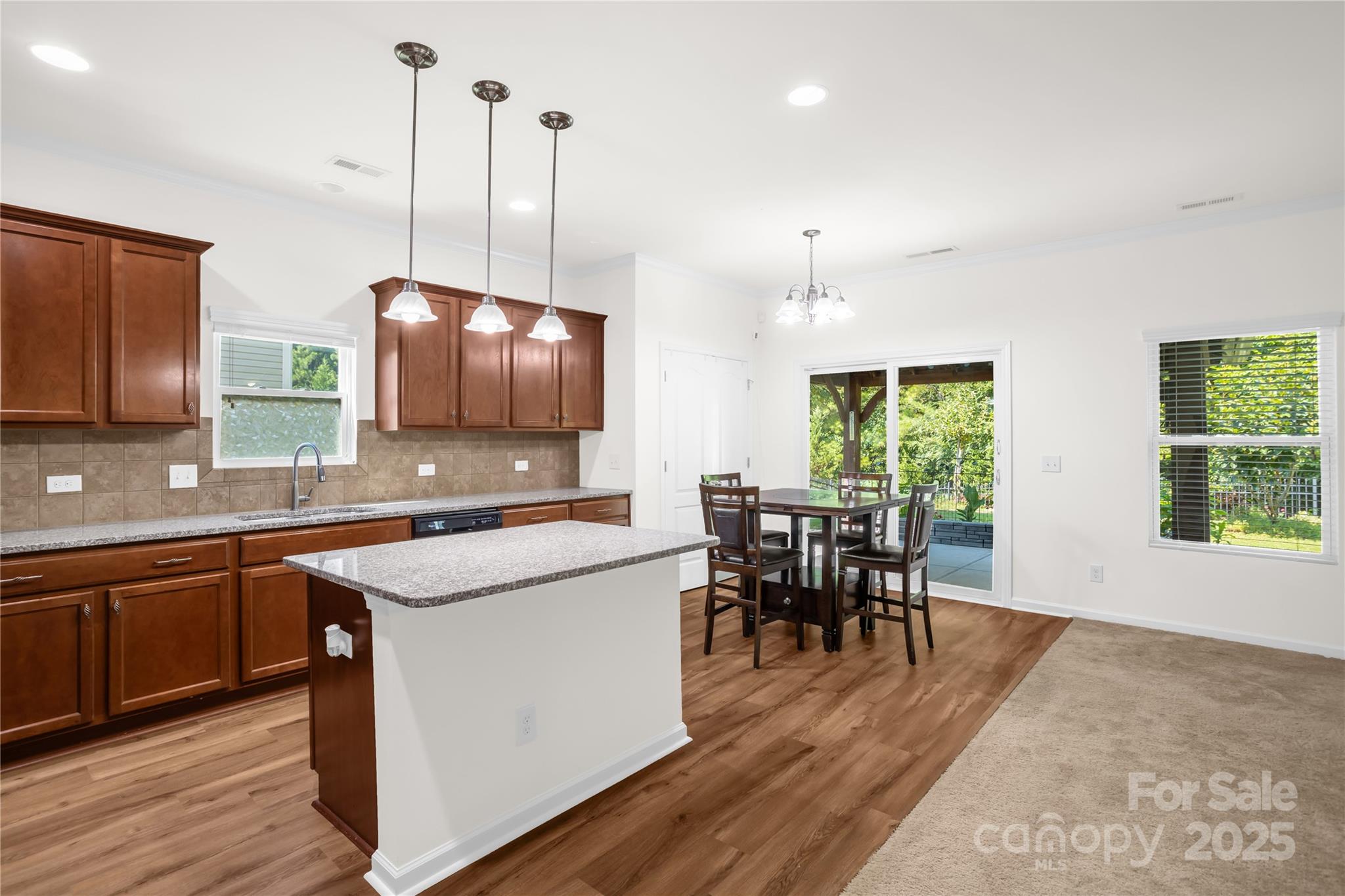 Photo 20 of 13516 Mallard Lake Road, Charlotte, NC