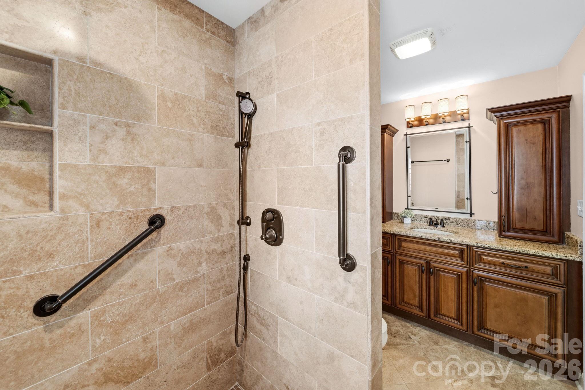 14 King Haigler Chase Court, Clover, SC - photo 19 of 44