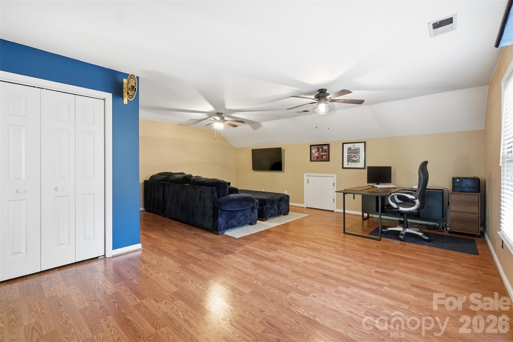 Photo 15 of 1112 Long Paw Lane, Charlotte, NC