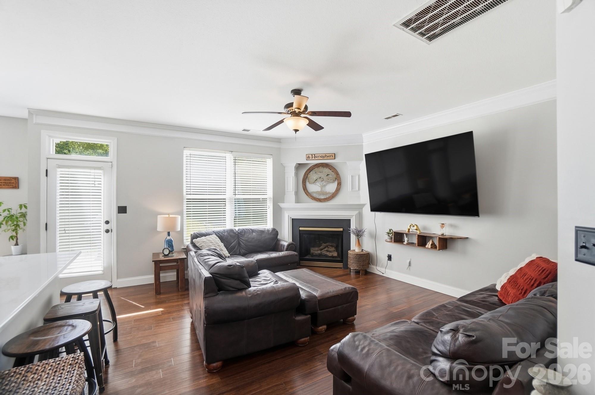 2002 Moonstone Lane, Indian Trail, NC - photo 10 of 49