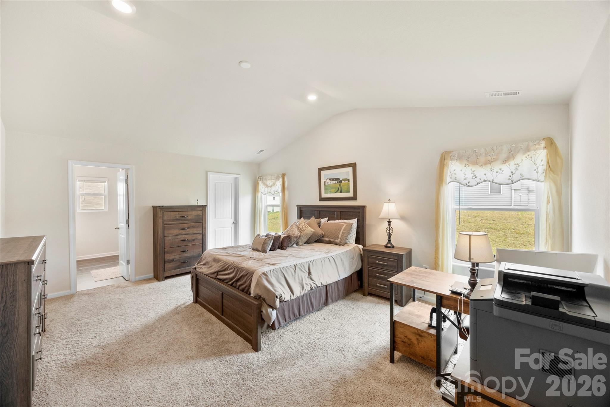 Home for sale at 179 Rosedale Street, Kings Mountain, NC — photo 14 of 28