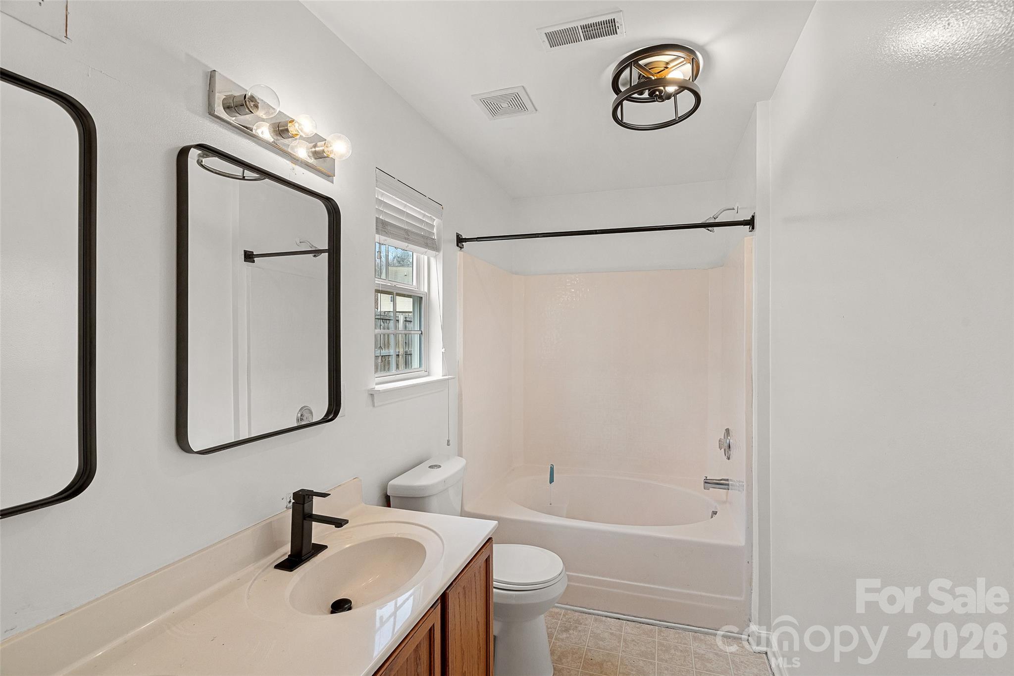 Photo 14 of 7117 Angela Marie Court, Charlotte, NC