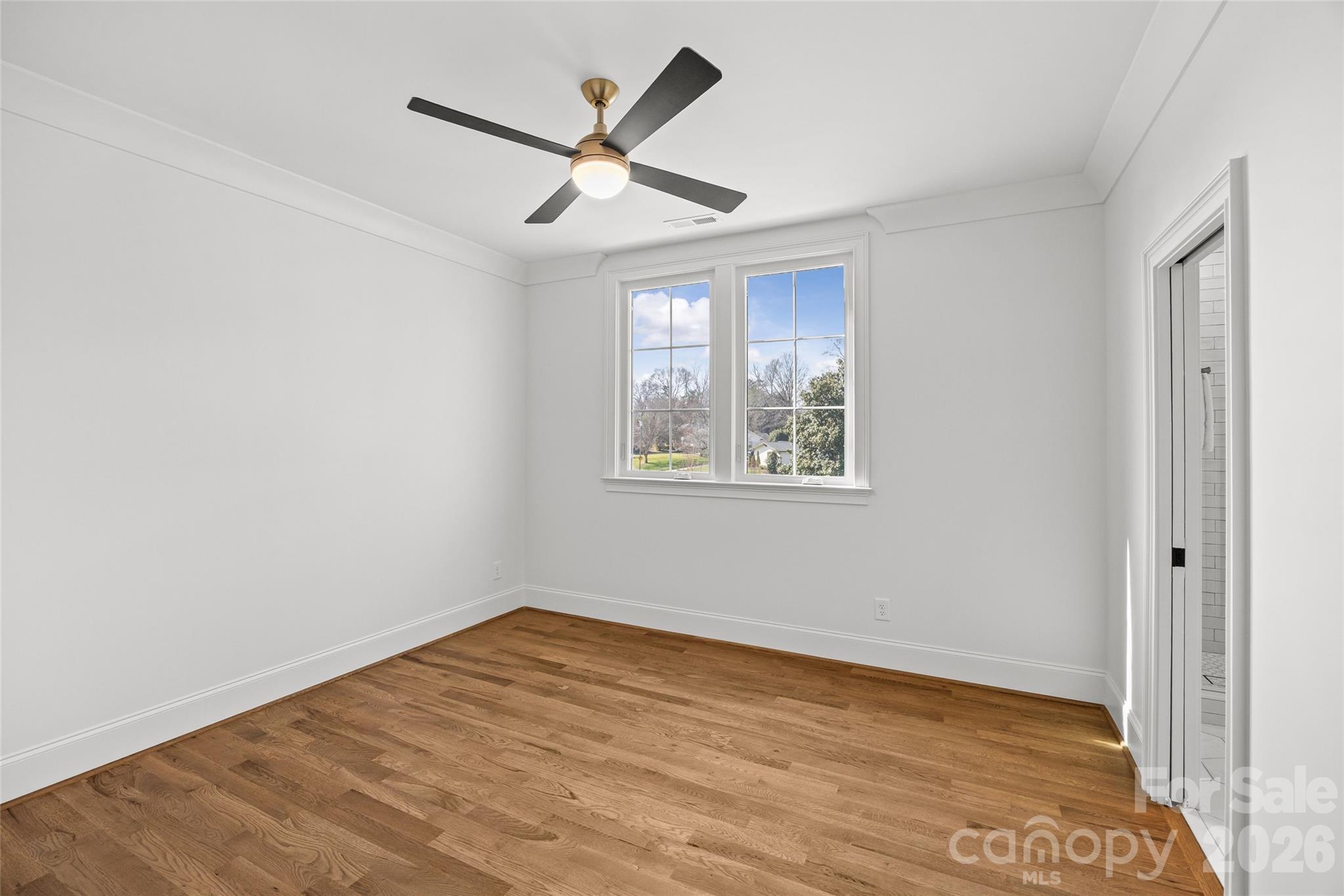 Photo 32 of 4715 Montclair Avenue, Charlotte, NC