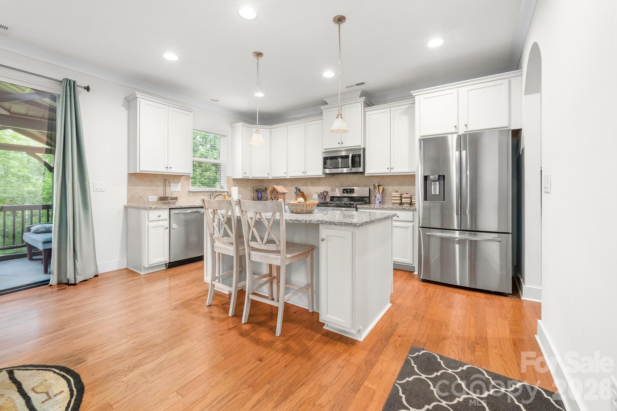 612 Academy Street, McAdenville, NC - photo 13 of 37