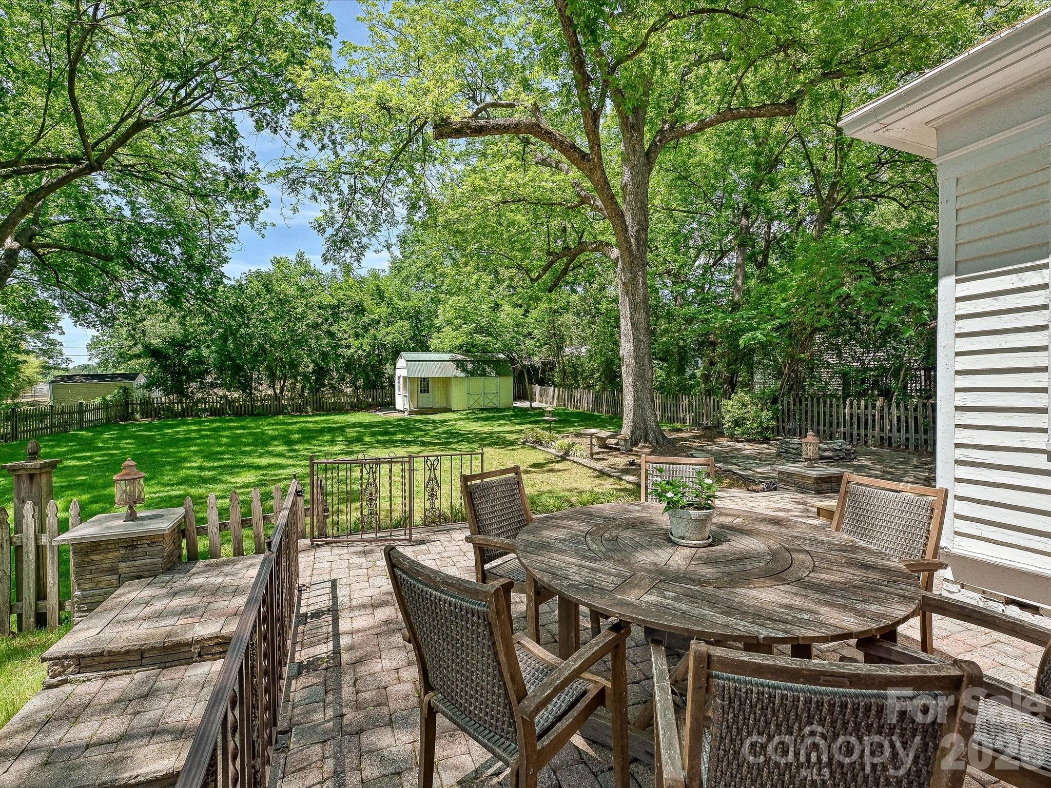 702 S Hayne Street, Monroe, NC - photo 28 of 35