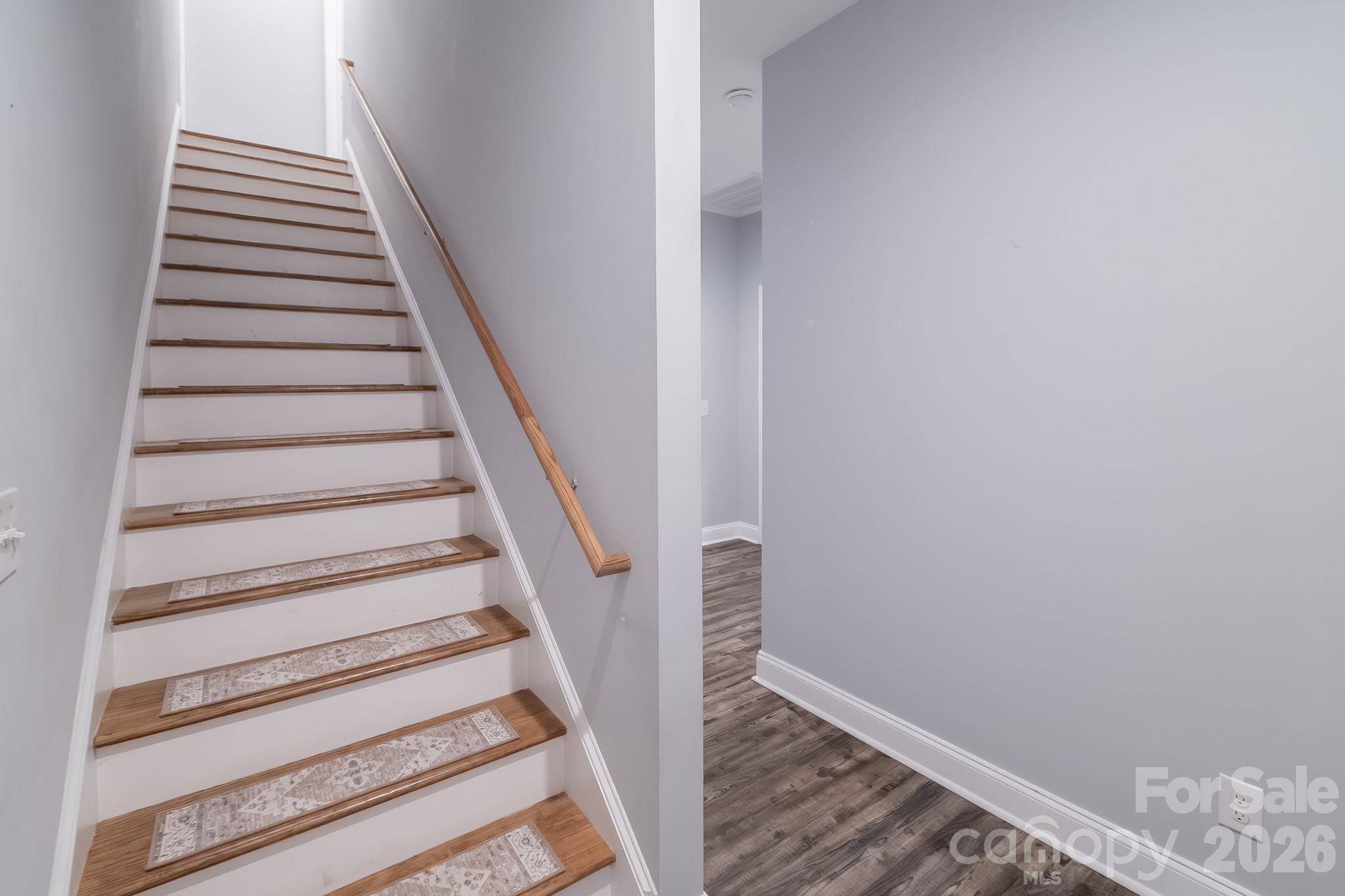 939 Old Stagecoach Road, Camden, SC - photo 35 of 49
