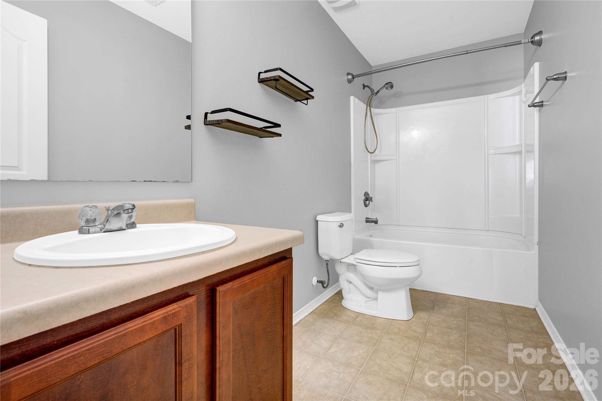 Photo 33 of 9812 Rocky Ford Club Road, Charlotte, NC