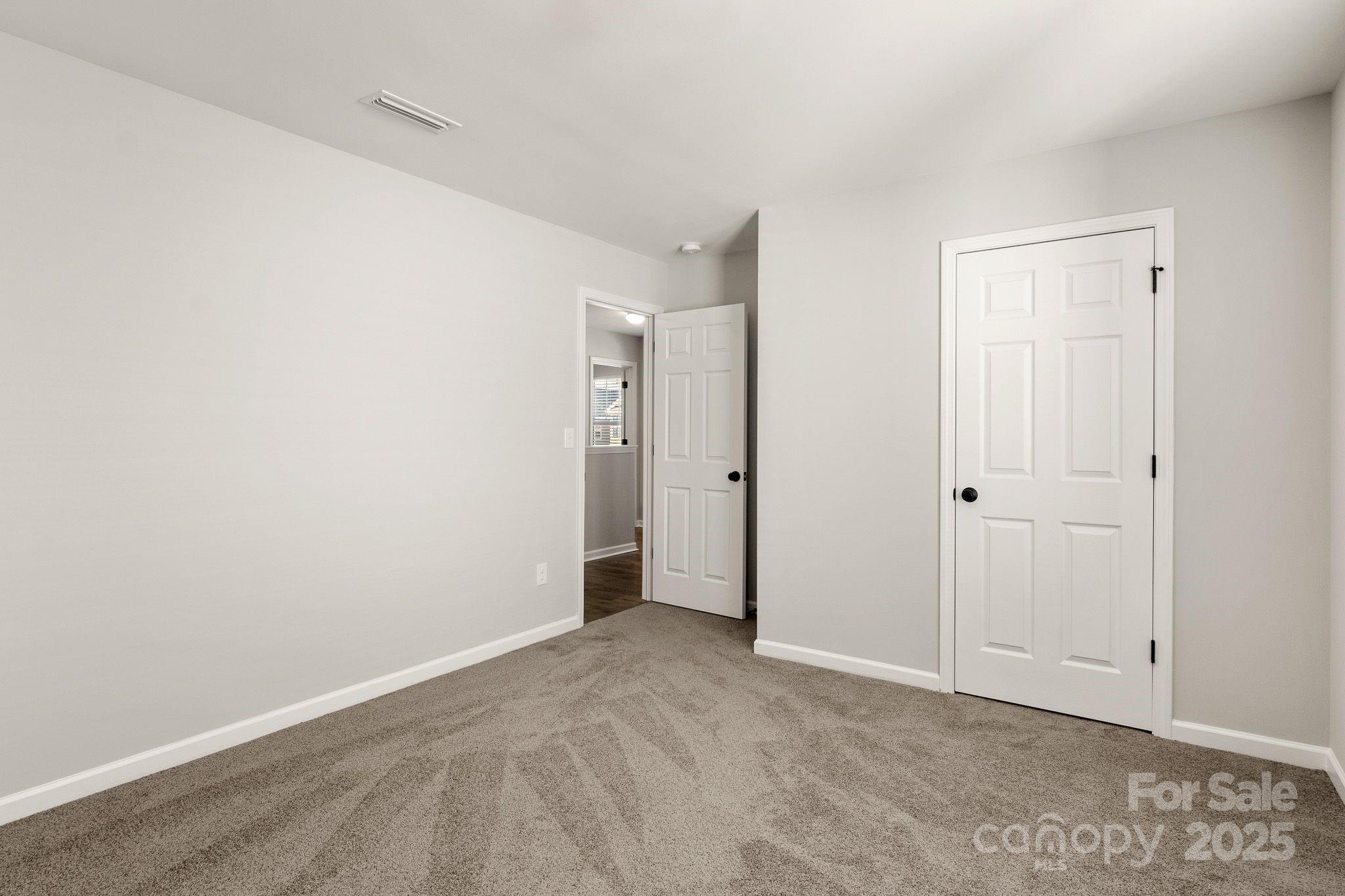 838 Foxglove Lane, York, SC - photo 30 of 45