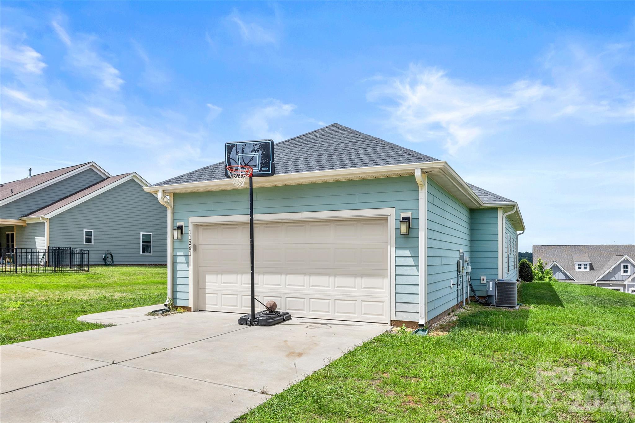 Photo 31 of 11261 Island View Lane, Lancaster, SC