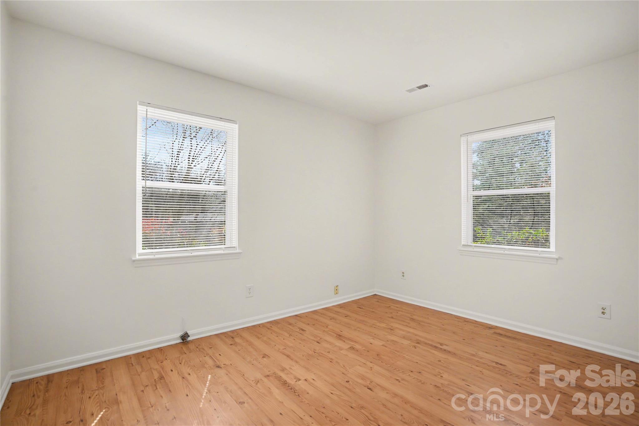8205 Meadowind Circle, Charlotte, NC - photo 18 of 26