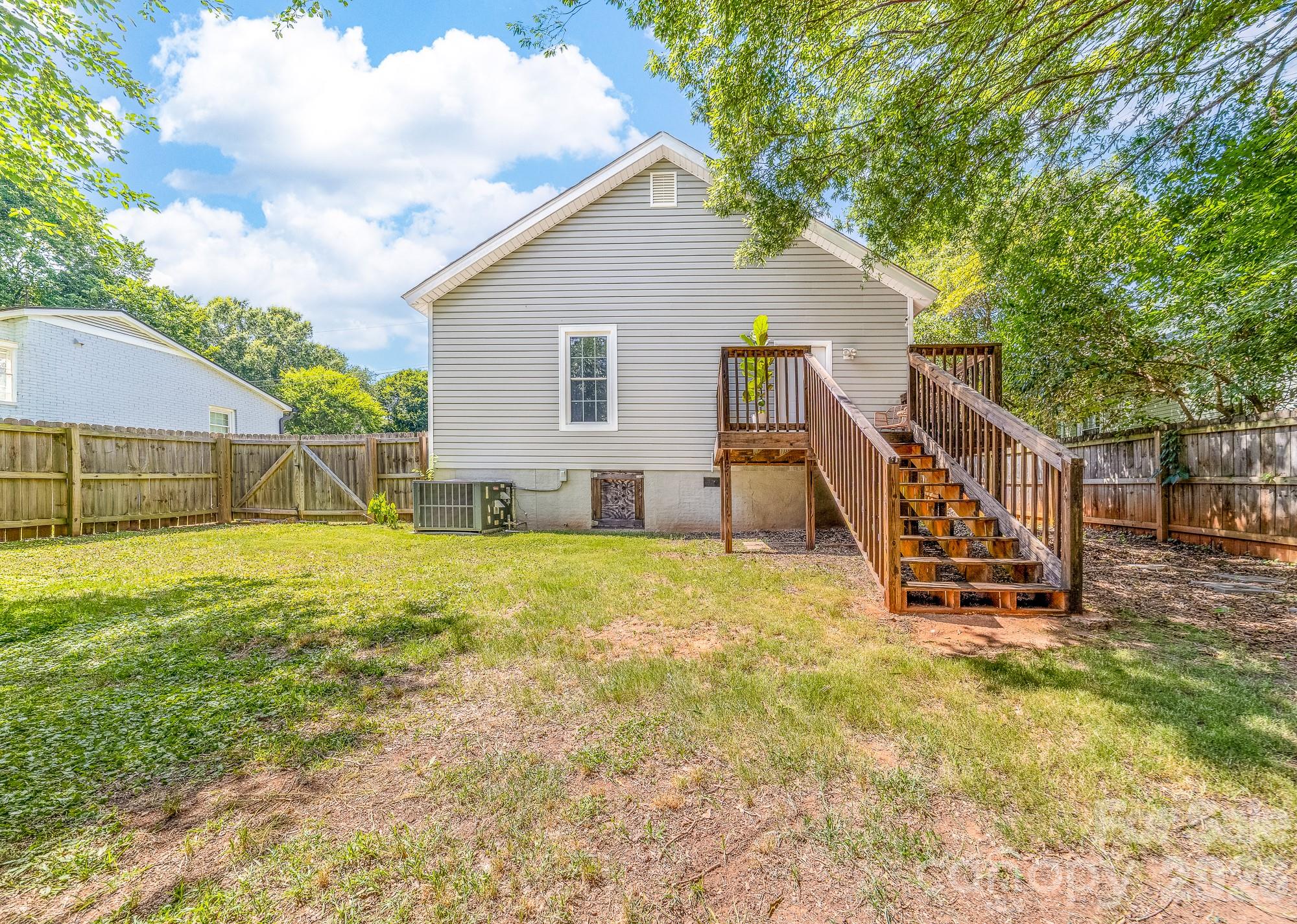 Photo 18 of 950 Lucas Street, Rock Hill, SC