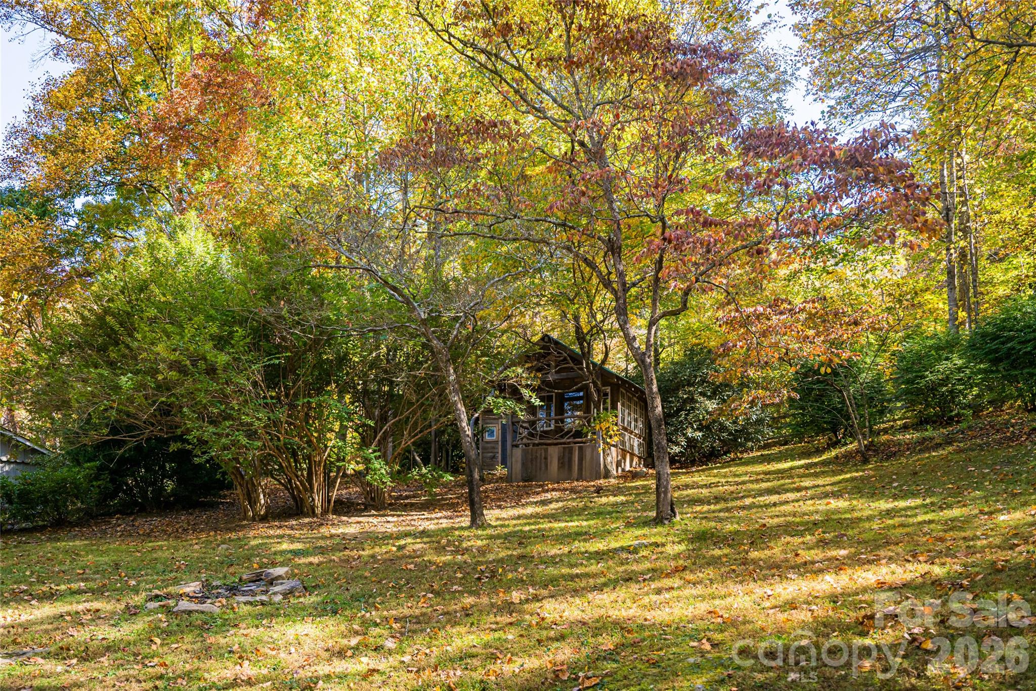 15 Meadow Lane, Fairview, NC - photo 32 of 38
